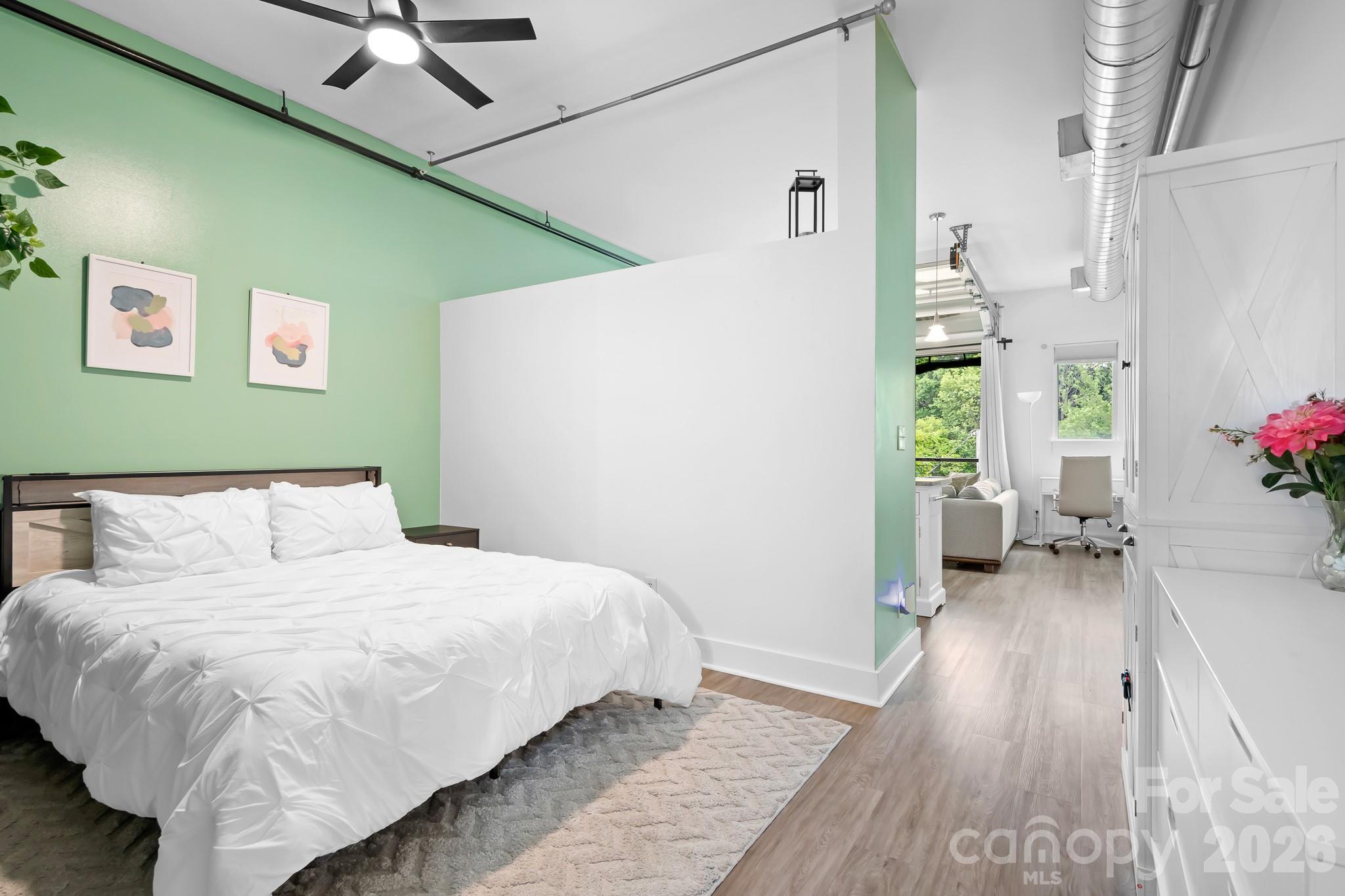Photo 5 of 1611 Central Avenue300, Charlotte, NC