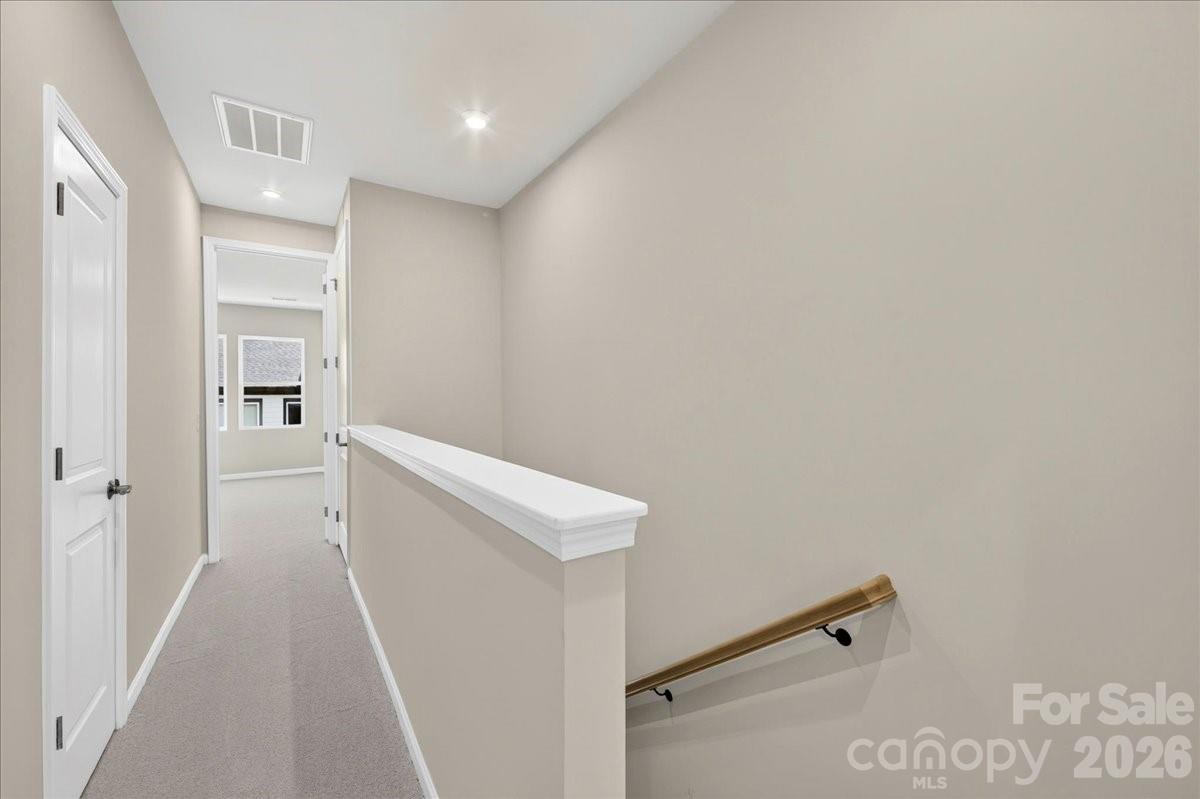 Photo 21 of 5513 Swaling Street, Charlotte, NC