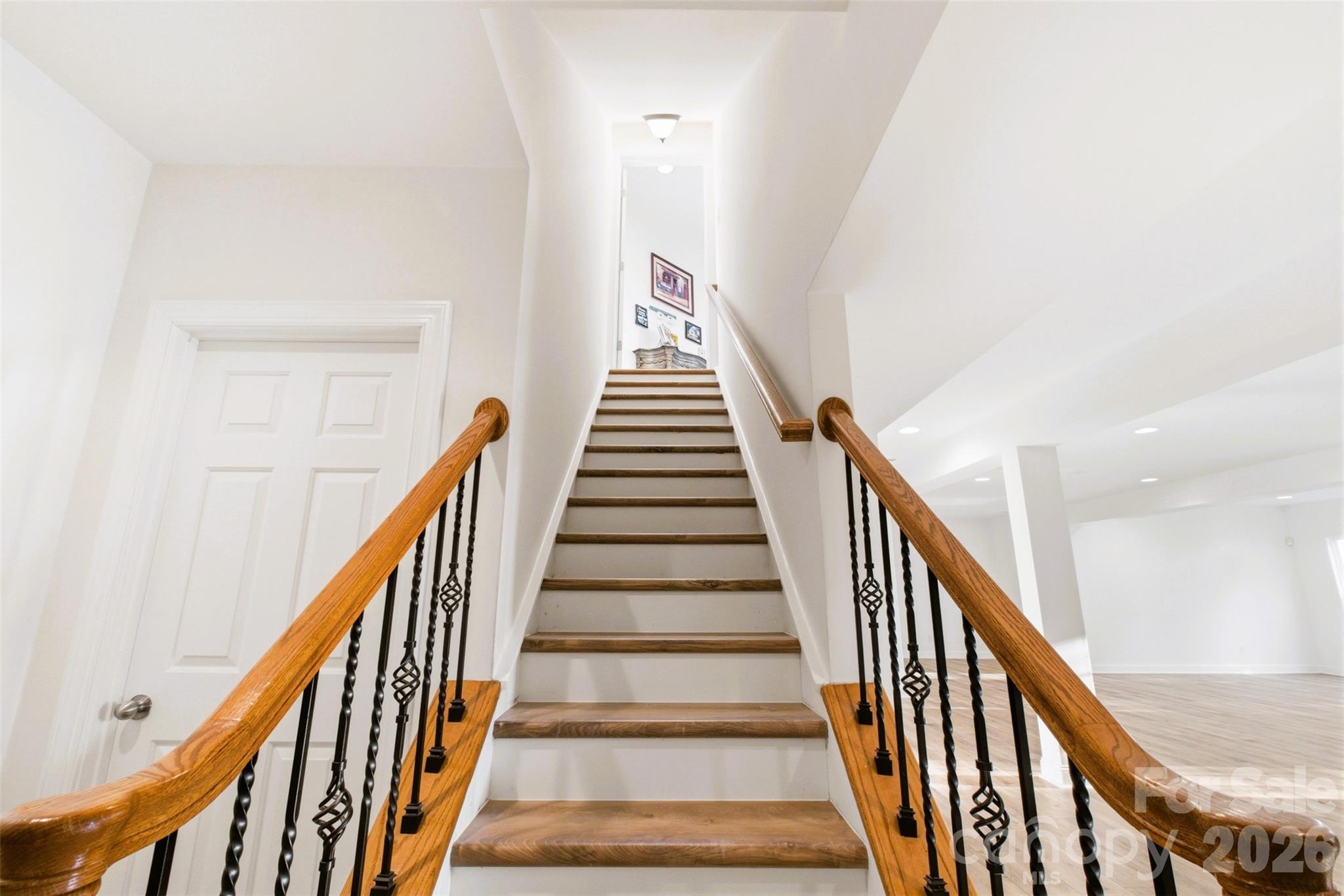 220 Woodwinds Drive, Mount Holly, NC - photo 35 of 44