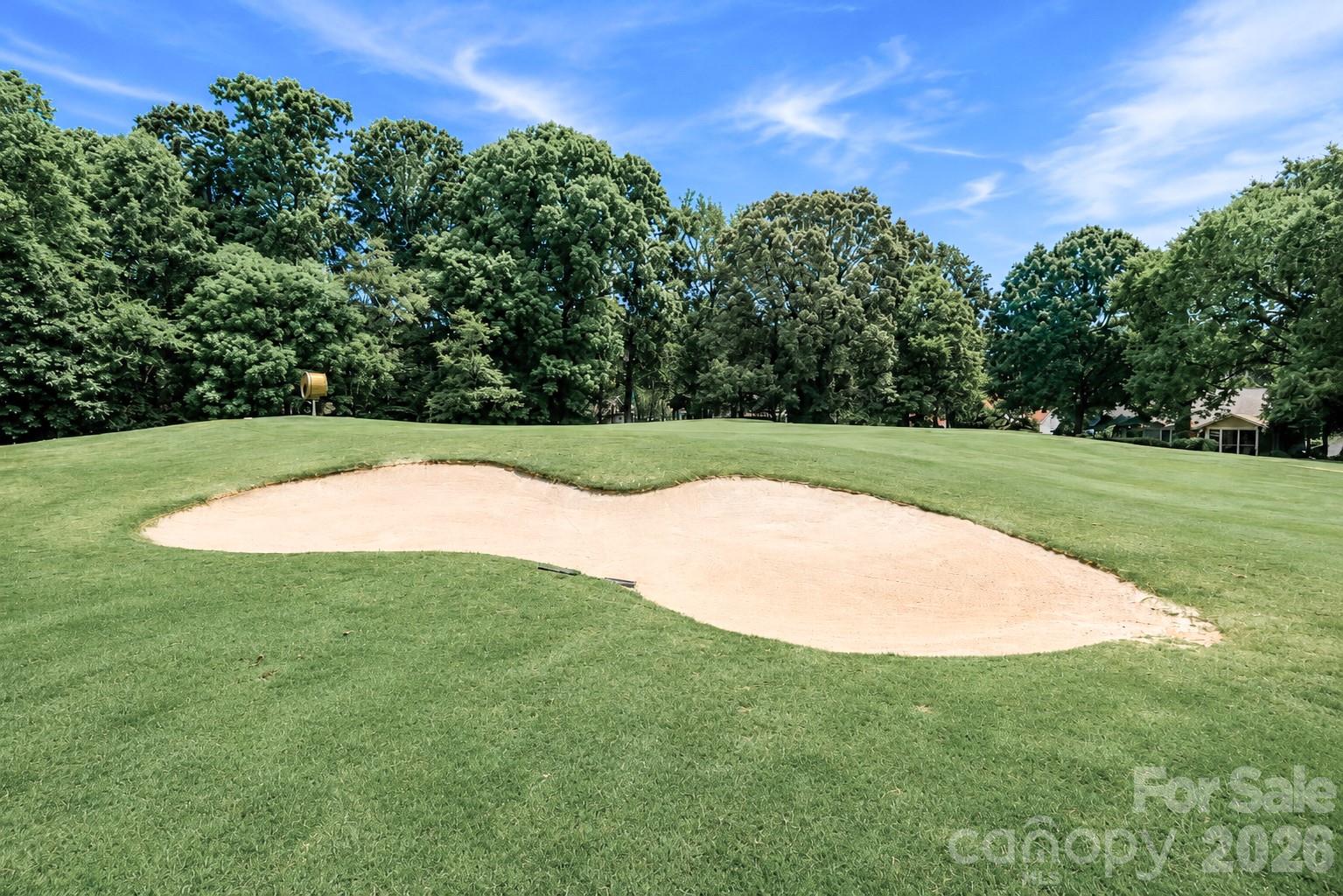 Photo 23 of 8157 Circle Tree Lane, Charlotte, NC