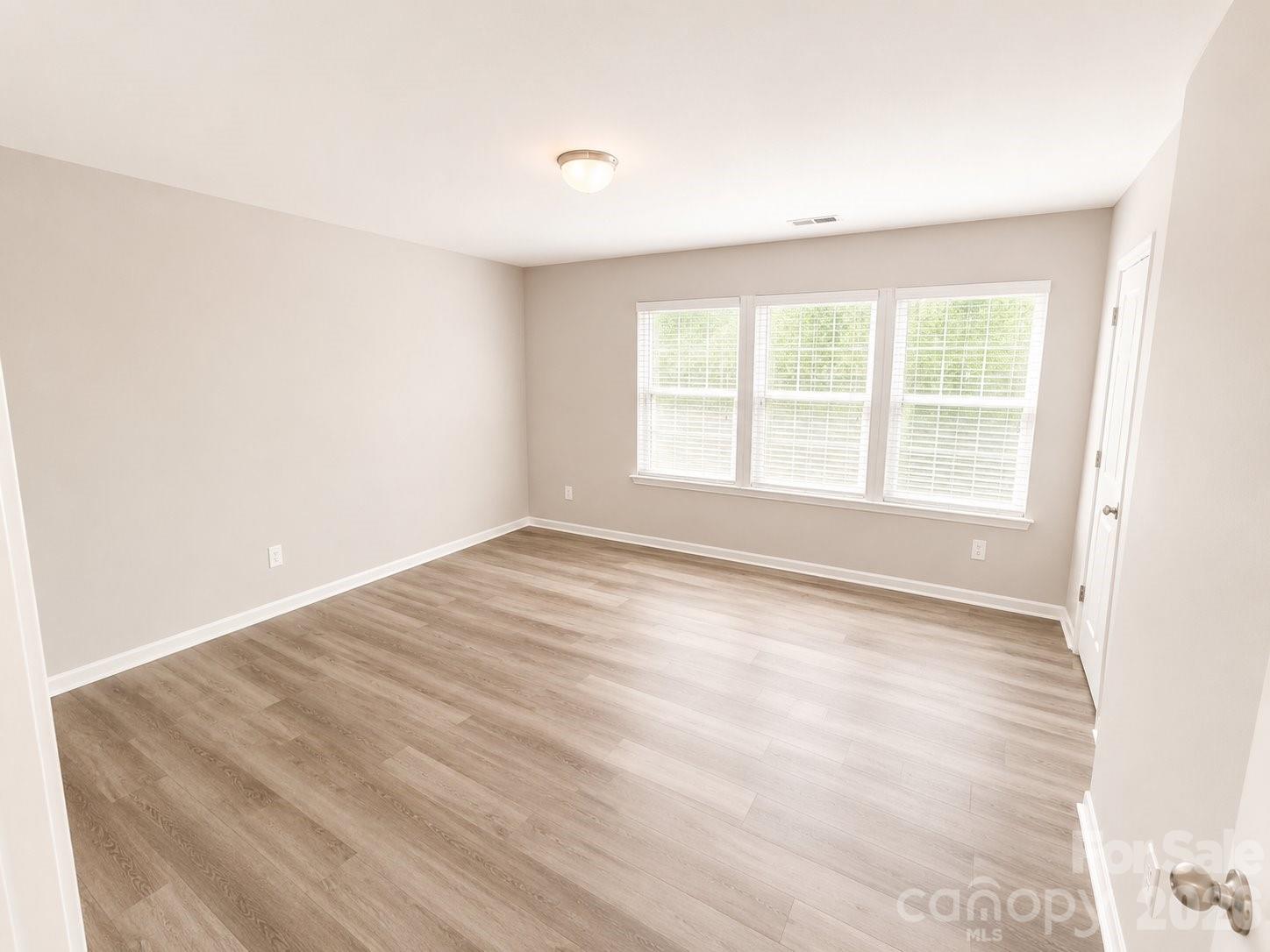 1818 Greenbrook Trail, Dallas, NC - photo 24 of 36