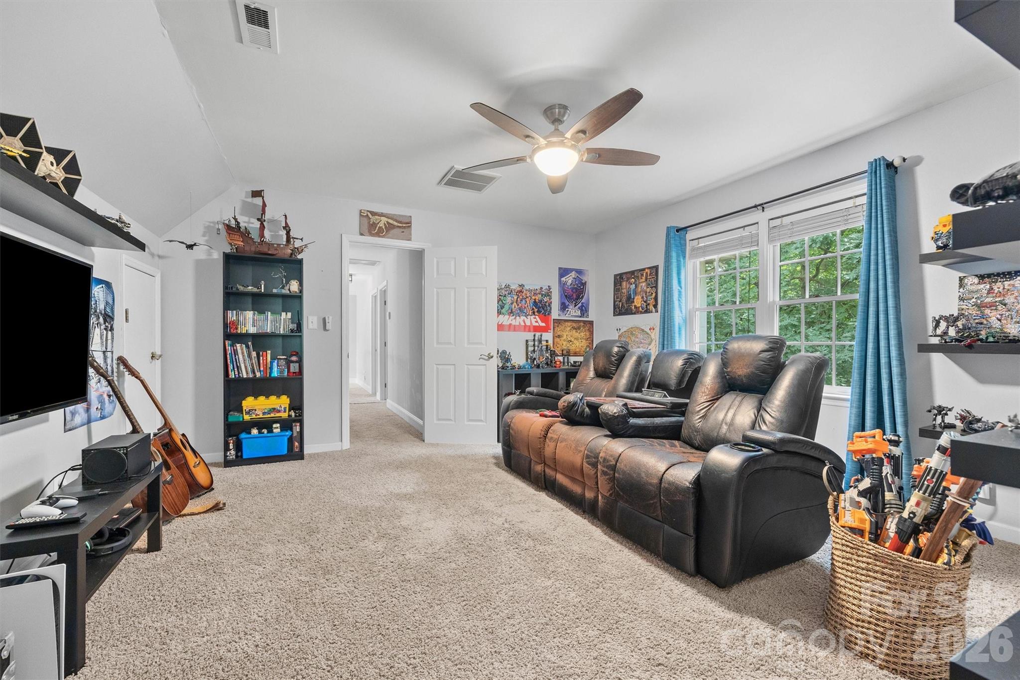 Photo 23 of 5501 Providence Glen Road, Charlotte, NC