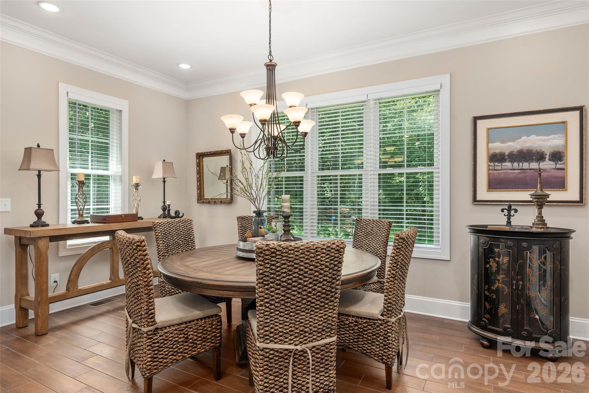859 Irish Creek Drive, Landis, NC - photo 15 of 46