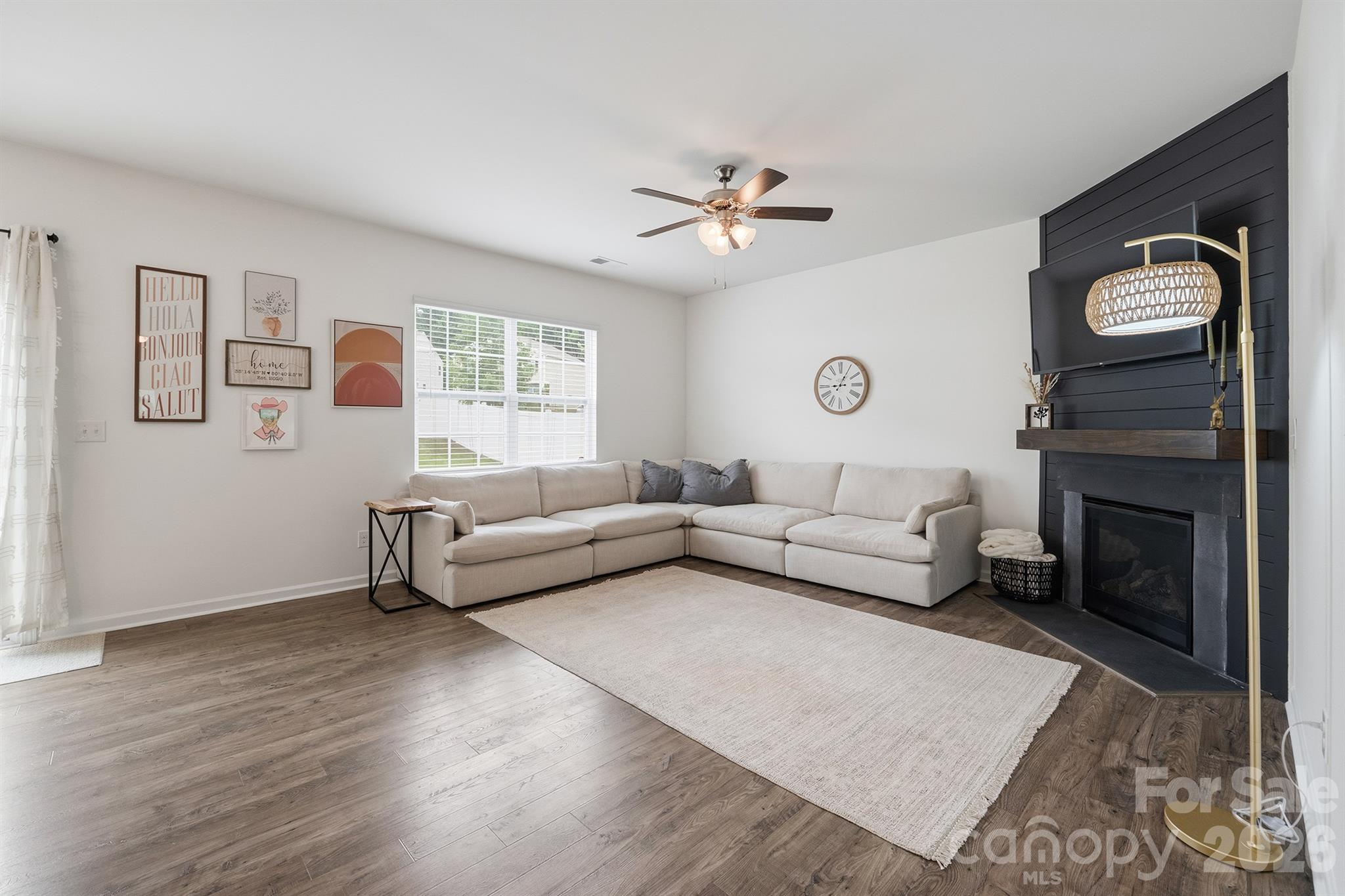 Photo 16 of 7004 Branch Fork Road, Charlotte, NC
