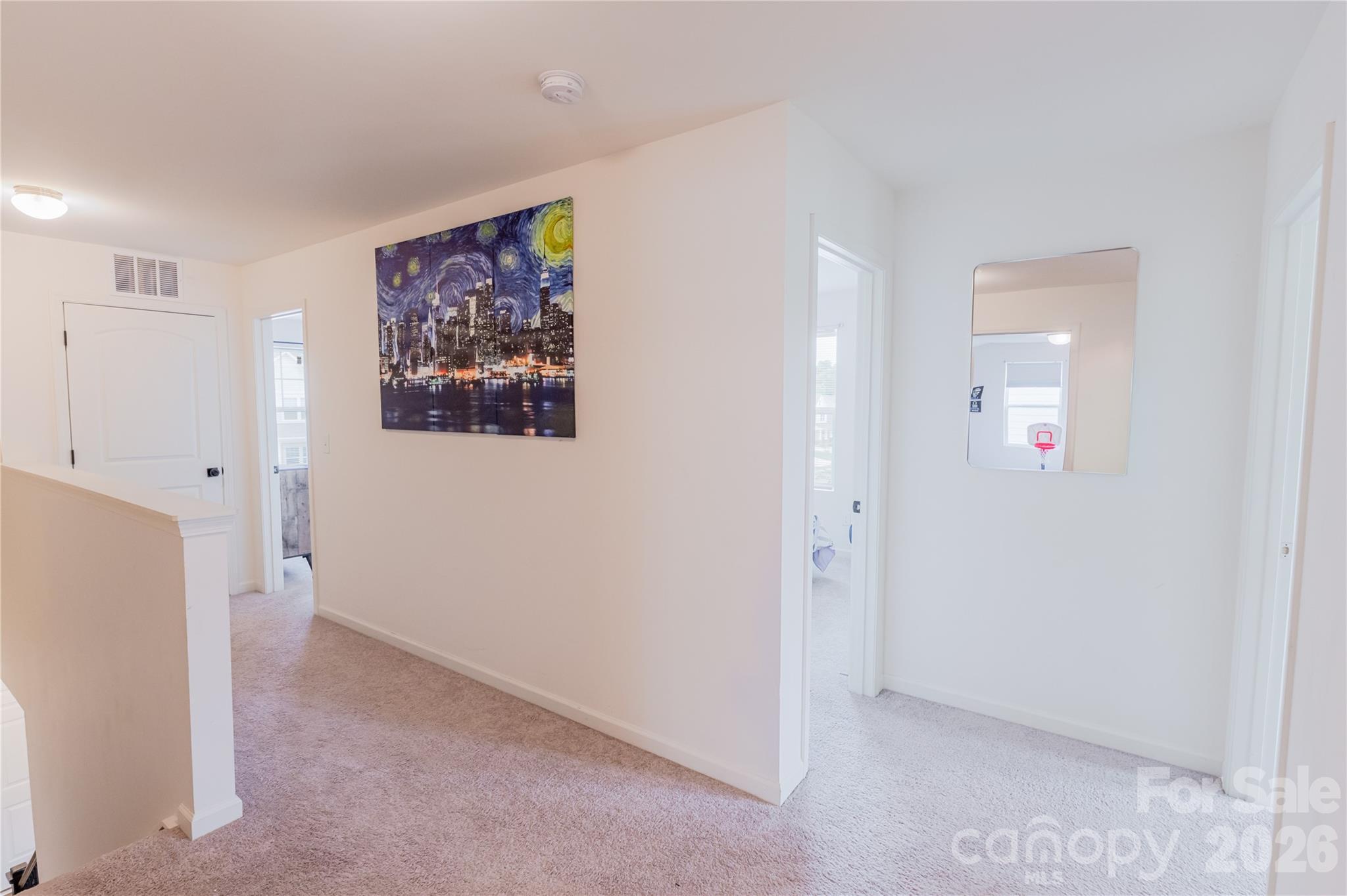 1554 Whitman Court115, York, SC - photo 18 of 20