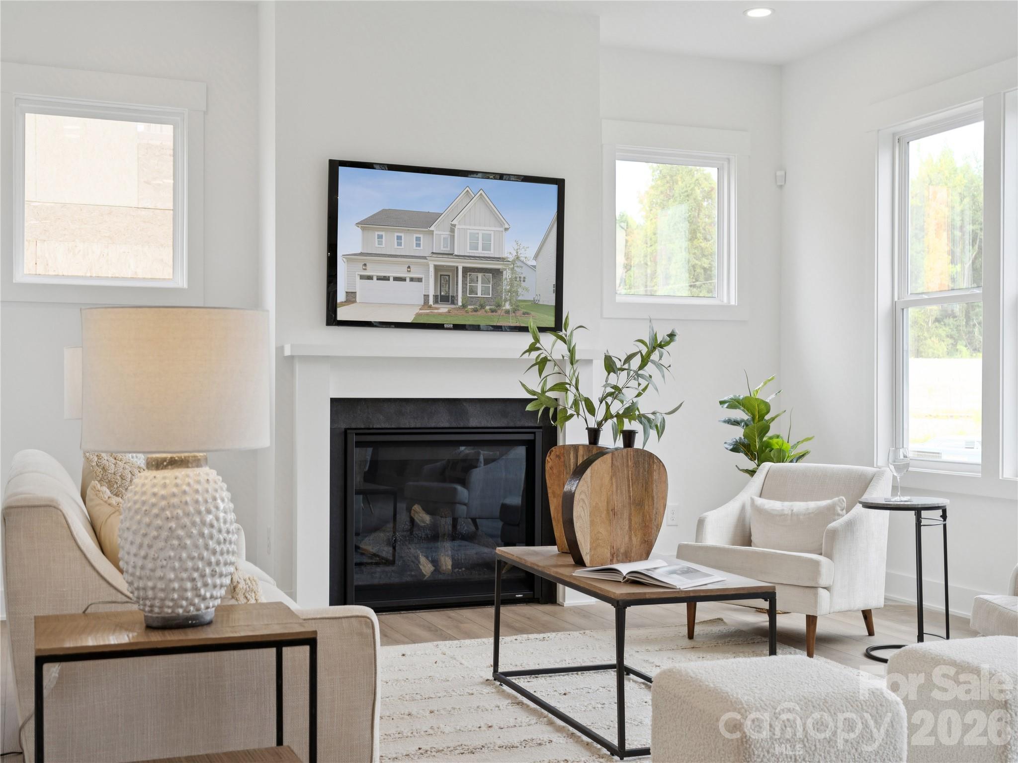 Photo 3 of 5107 Mint Harbor Way409, Charlotte, NC