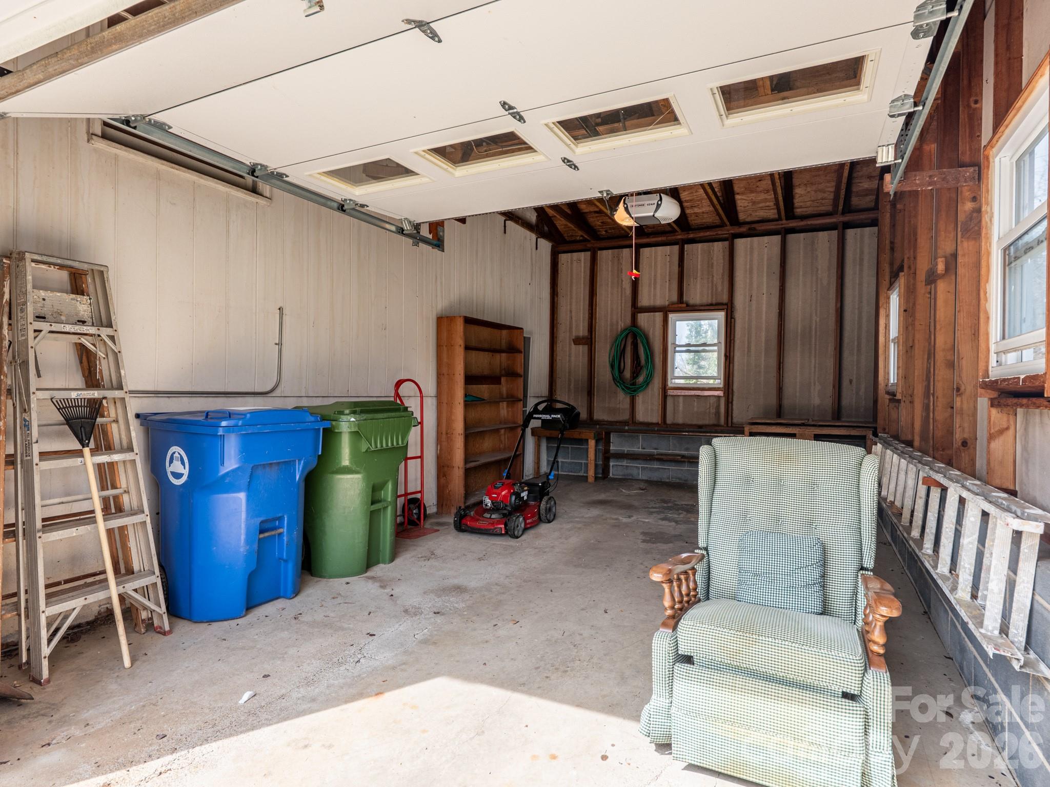 56 Skyview Terrace, Asheville, NC - photo 6 of 49