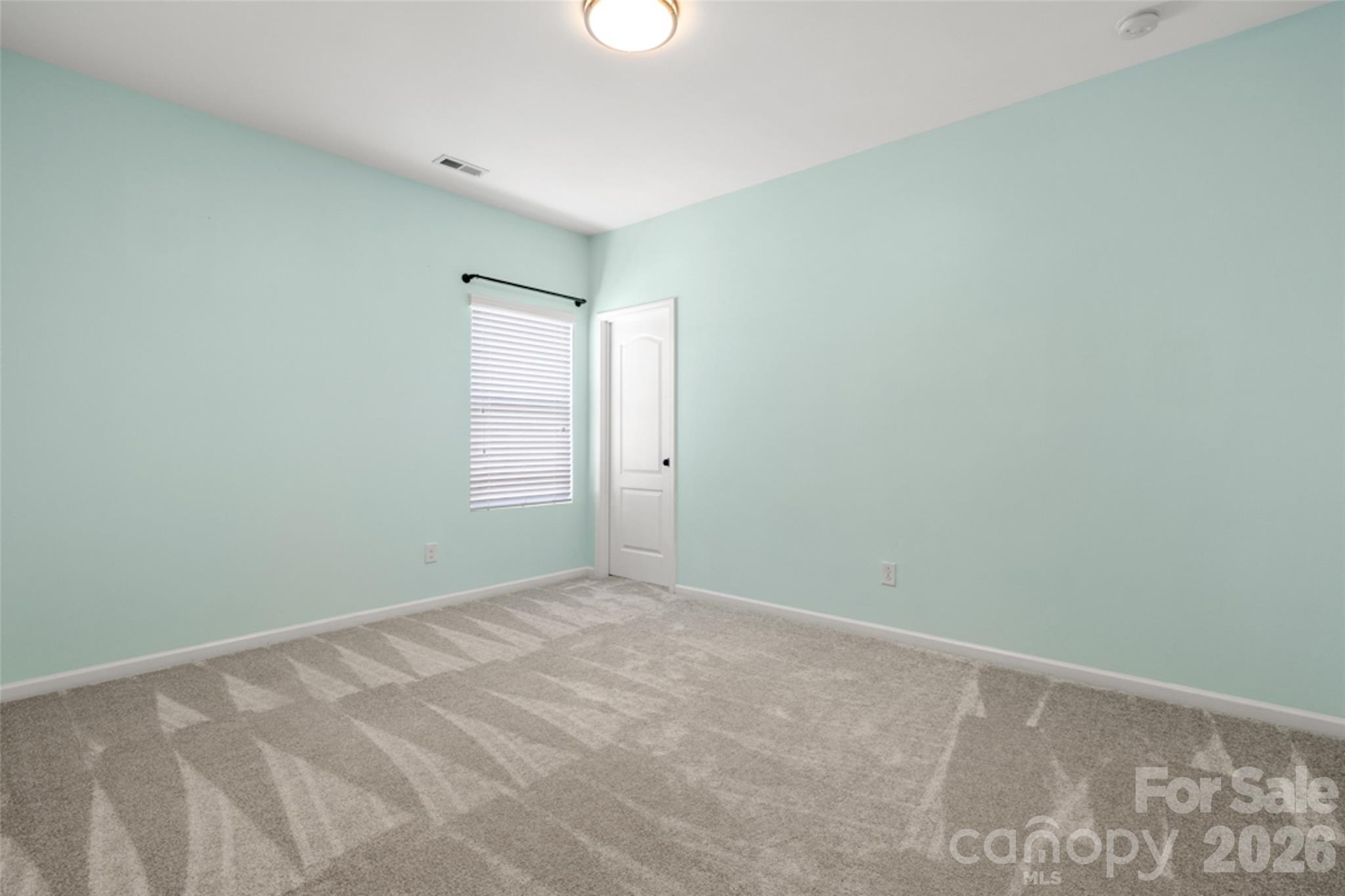 Photo 26 of 15214 Taylor Ridge Lane, Charlotte, NC