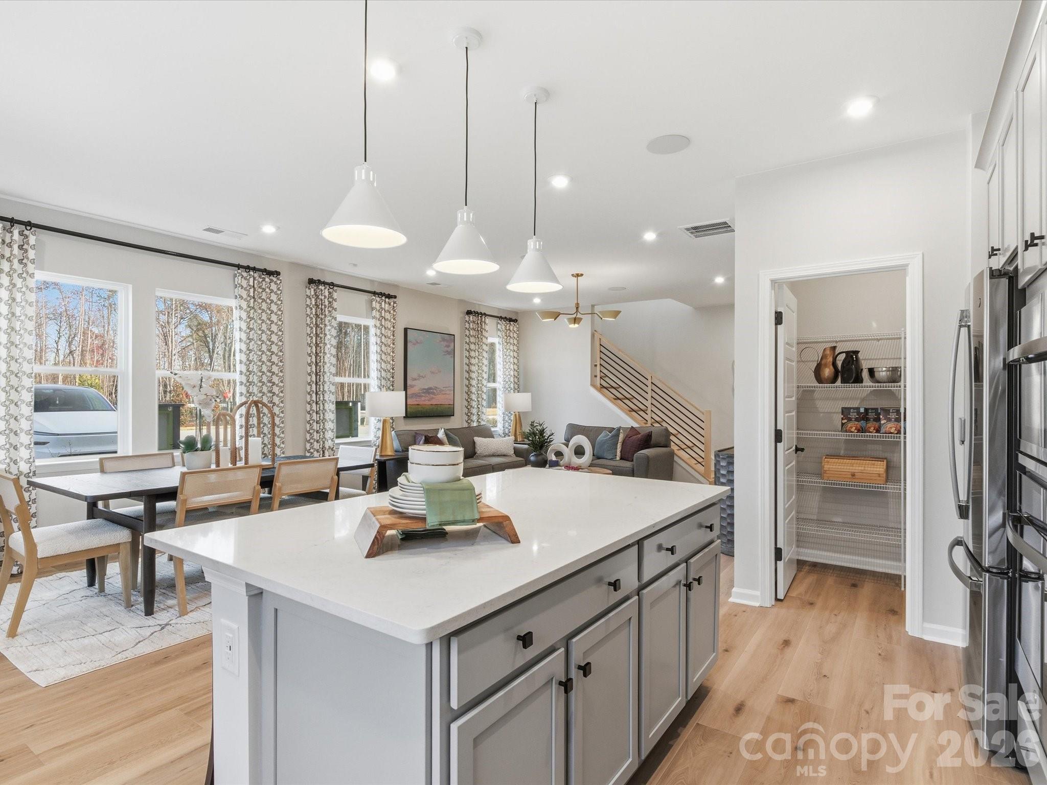 Photo 12 of 7129 Archimedes Lane, Charlotte, NC
