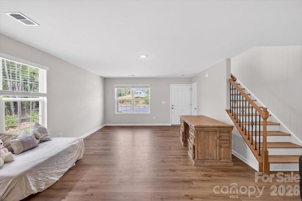 1821 River Crossing Lane, Edgemoor, SC - photo 9 of 49