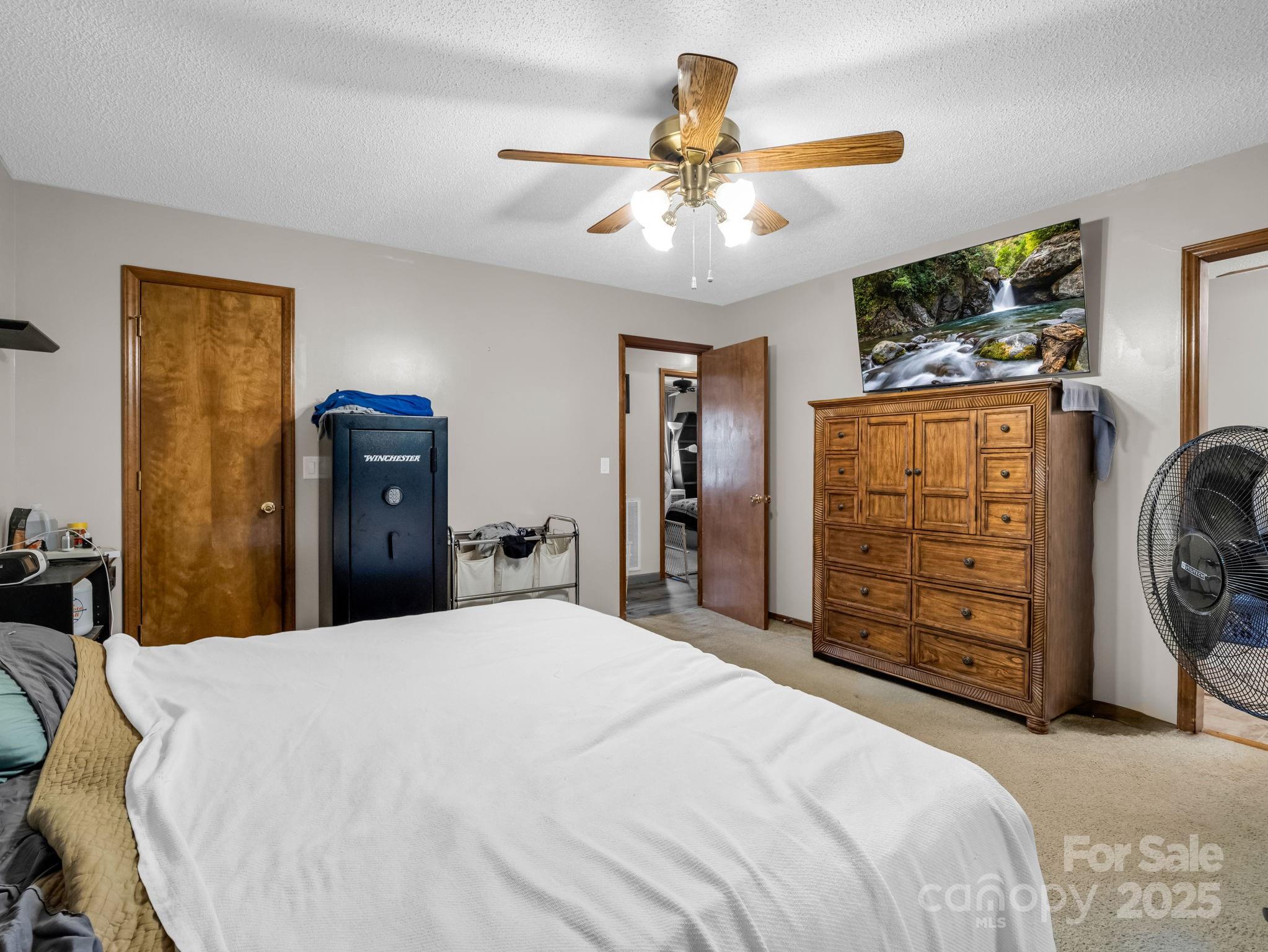 266 Asheland Drive, Ellenboro, NC - photo 14 of 36
