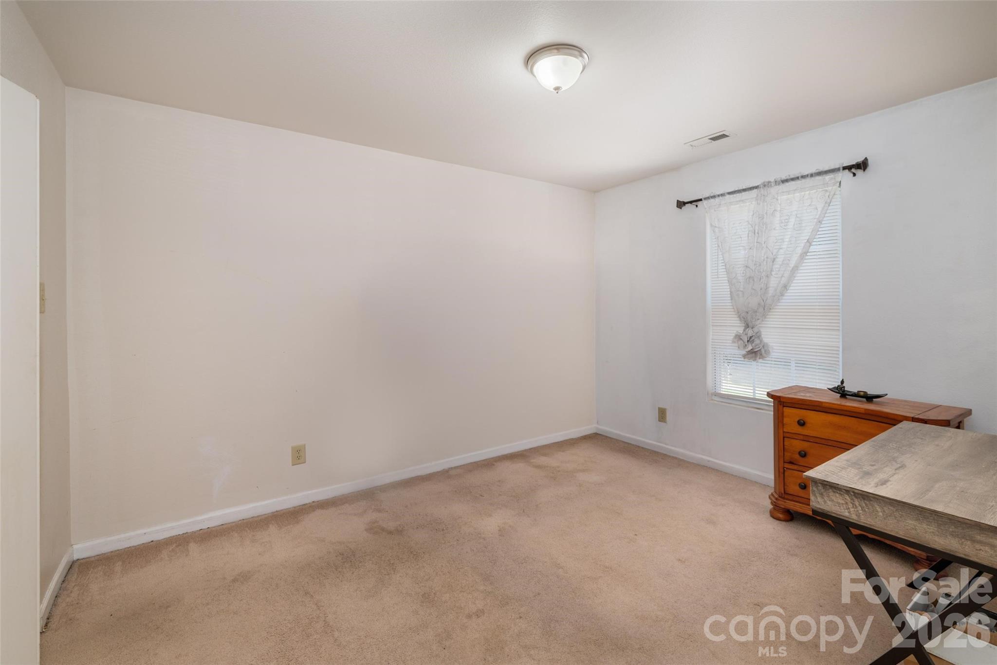 Photo 17 of 7343 Fox Point Drive, Charlotte, NC