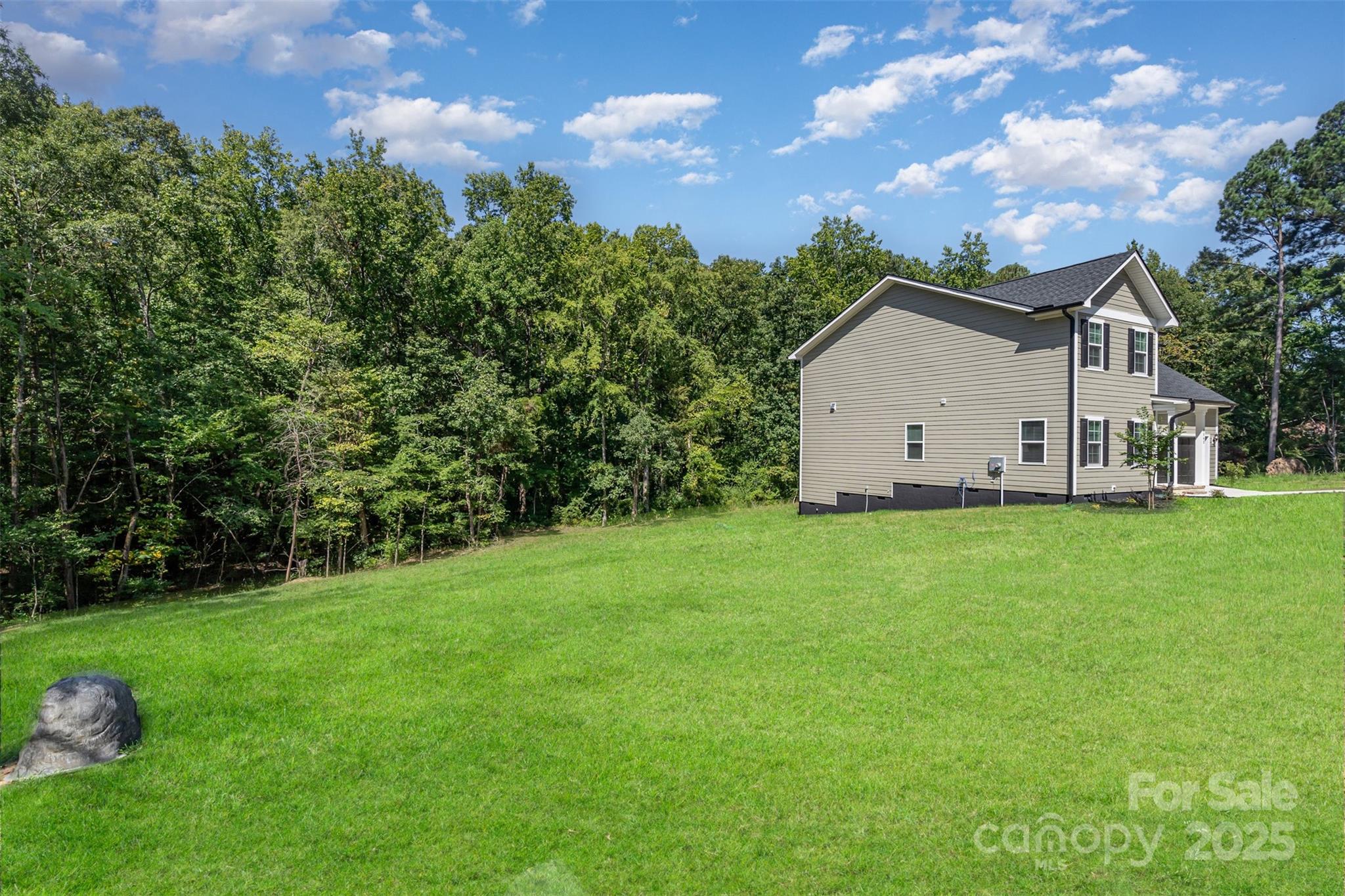 1563 Riverview Circle, Fort Lawn, SC - photo 23 of 28