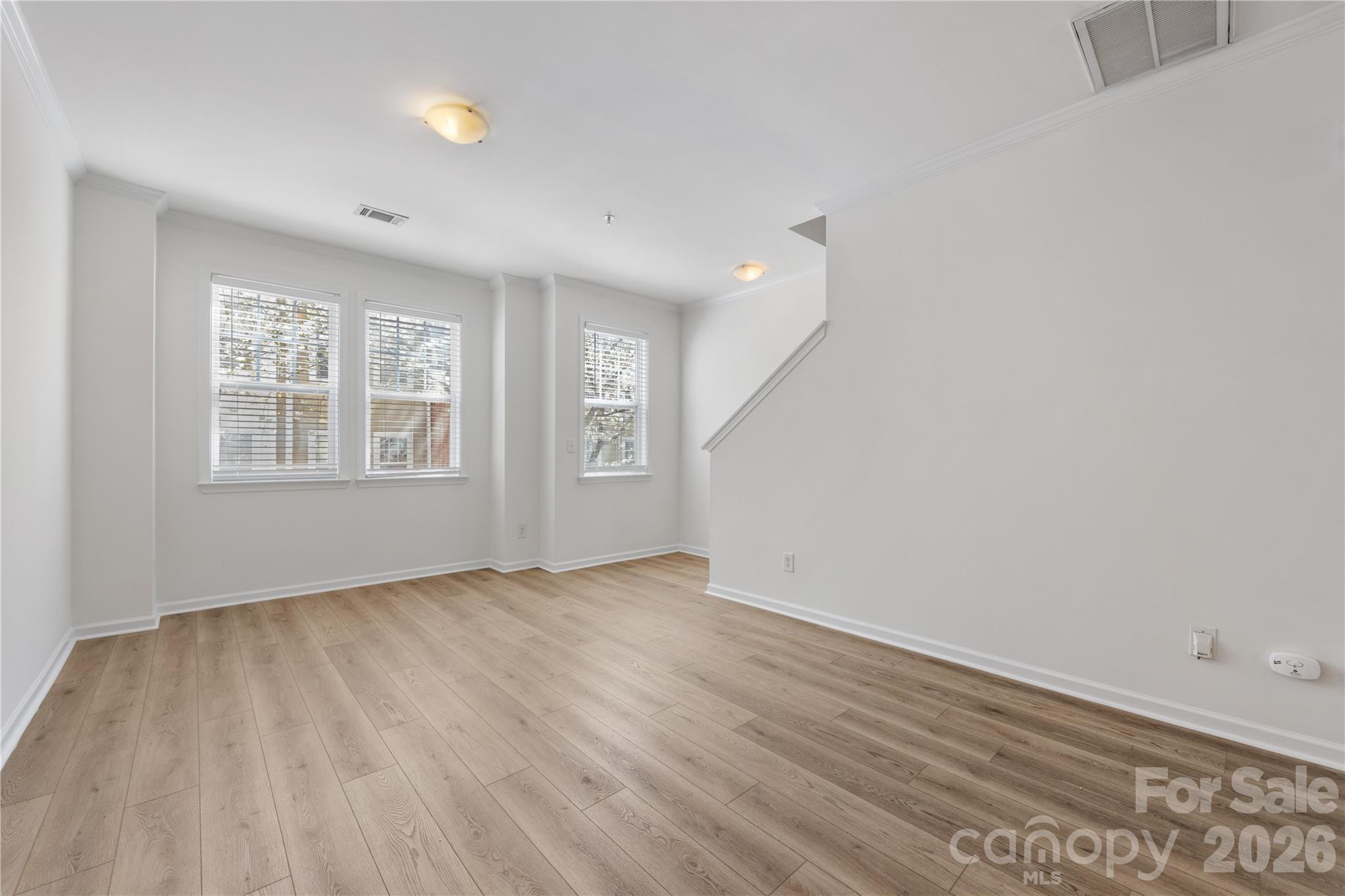 Photo 7 of 1127 Ilana Court, Charlotte, NC