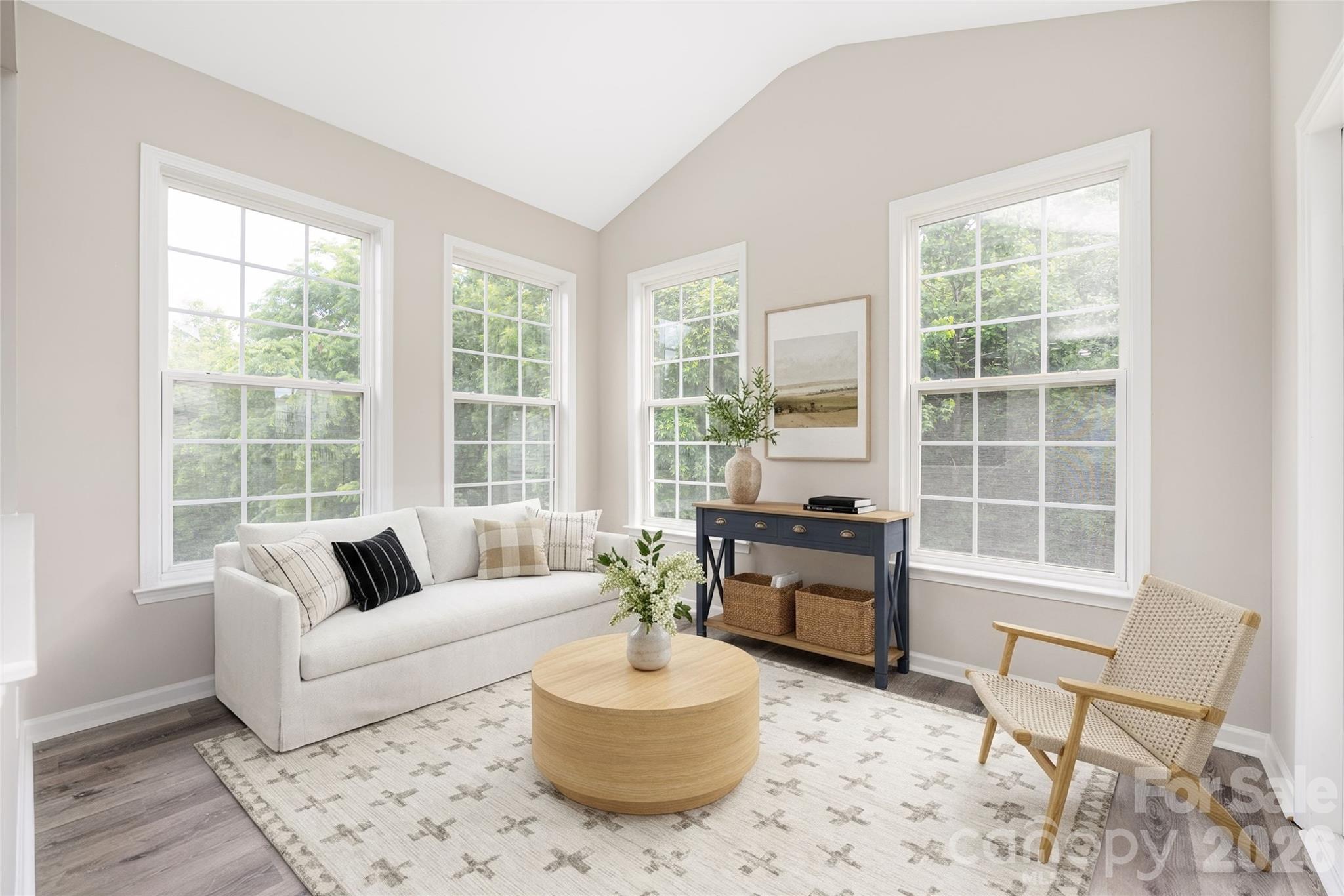Photo 9 of 13834 Riding Hill Avenue, Charlotte, NC
