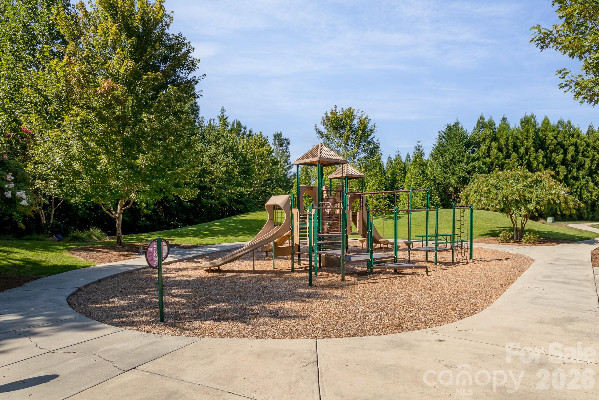 6003 Fallondale Road, Waxhaw, NC - photo 13 of 48