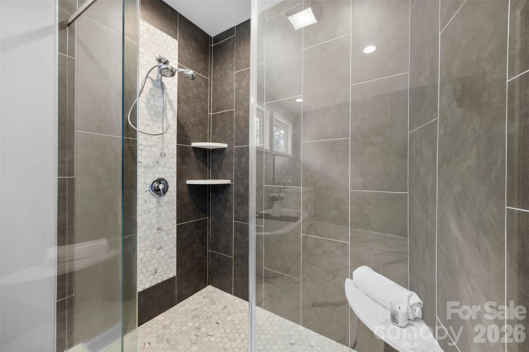 Photo 29 of 7117 W Sugar Creek Road, Charlotte, NC