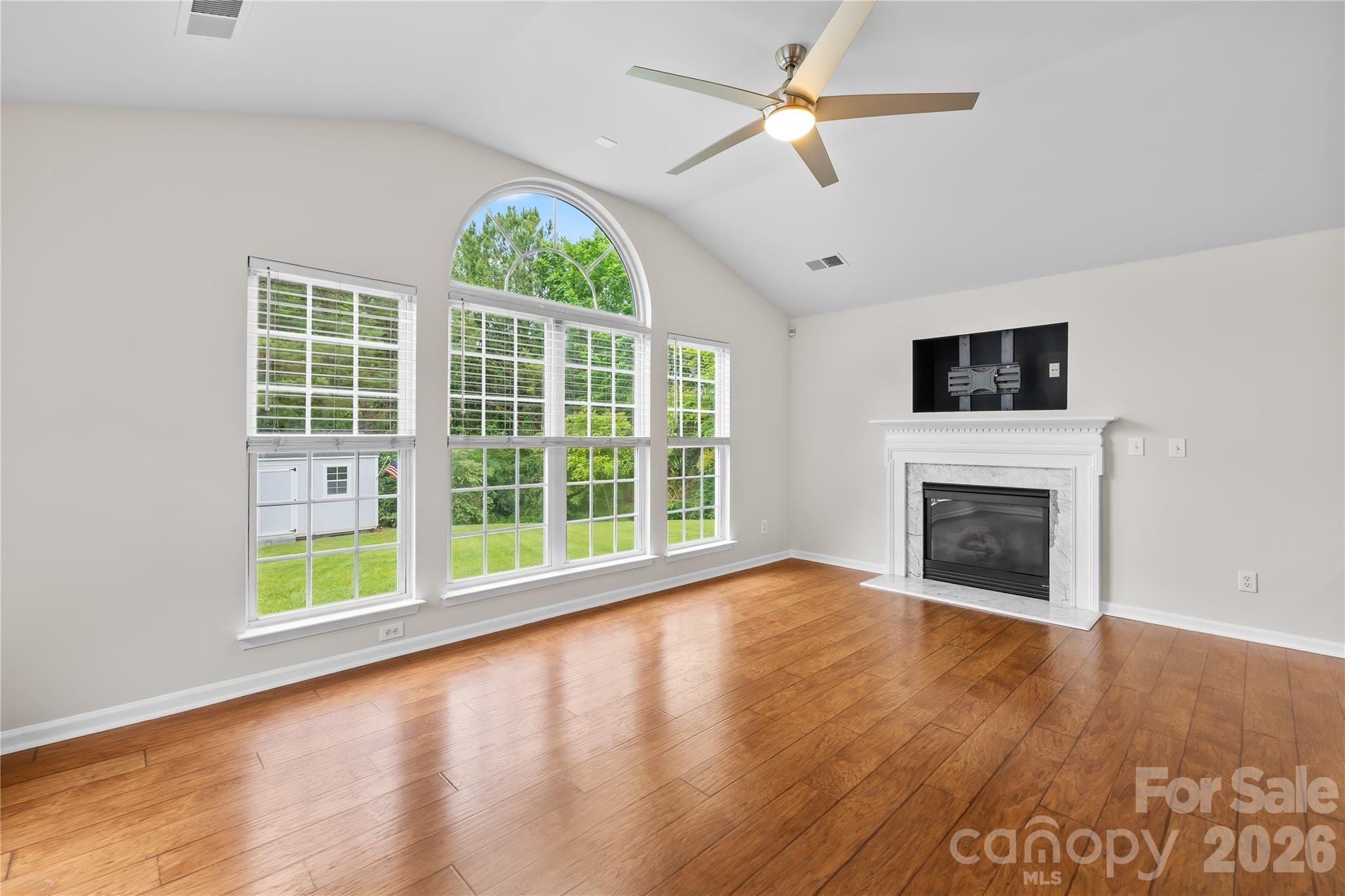 124 Huckleberry Lane, Mount Holly, NC - photo 10 of 39