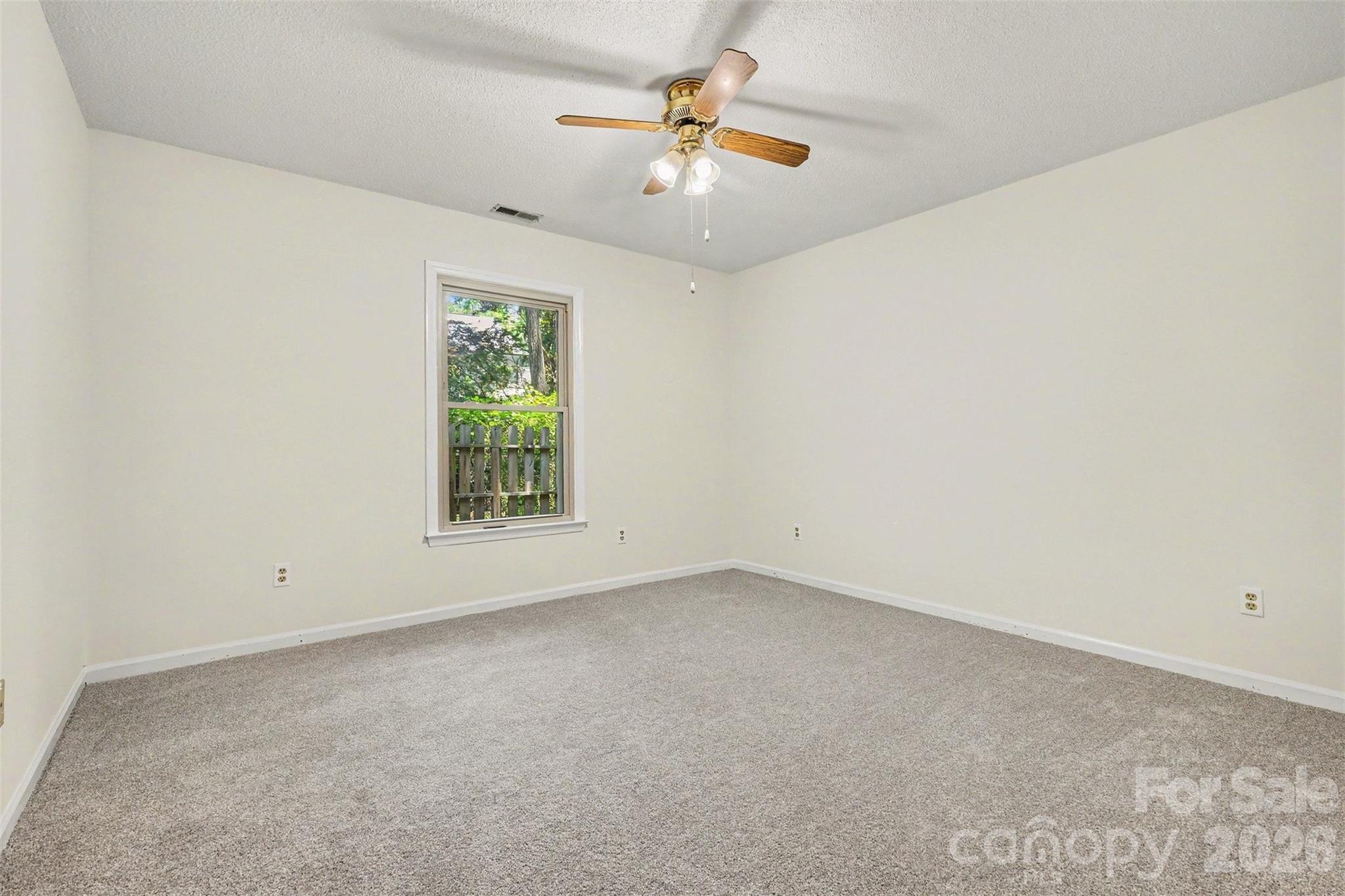 137 Phil Court, Fort Mill, SC - photo 10 of 19