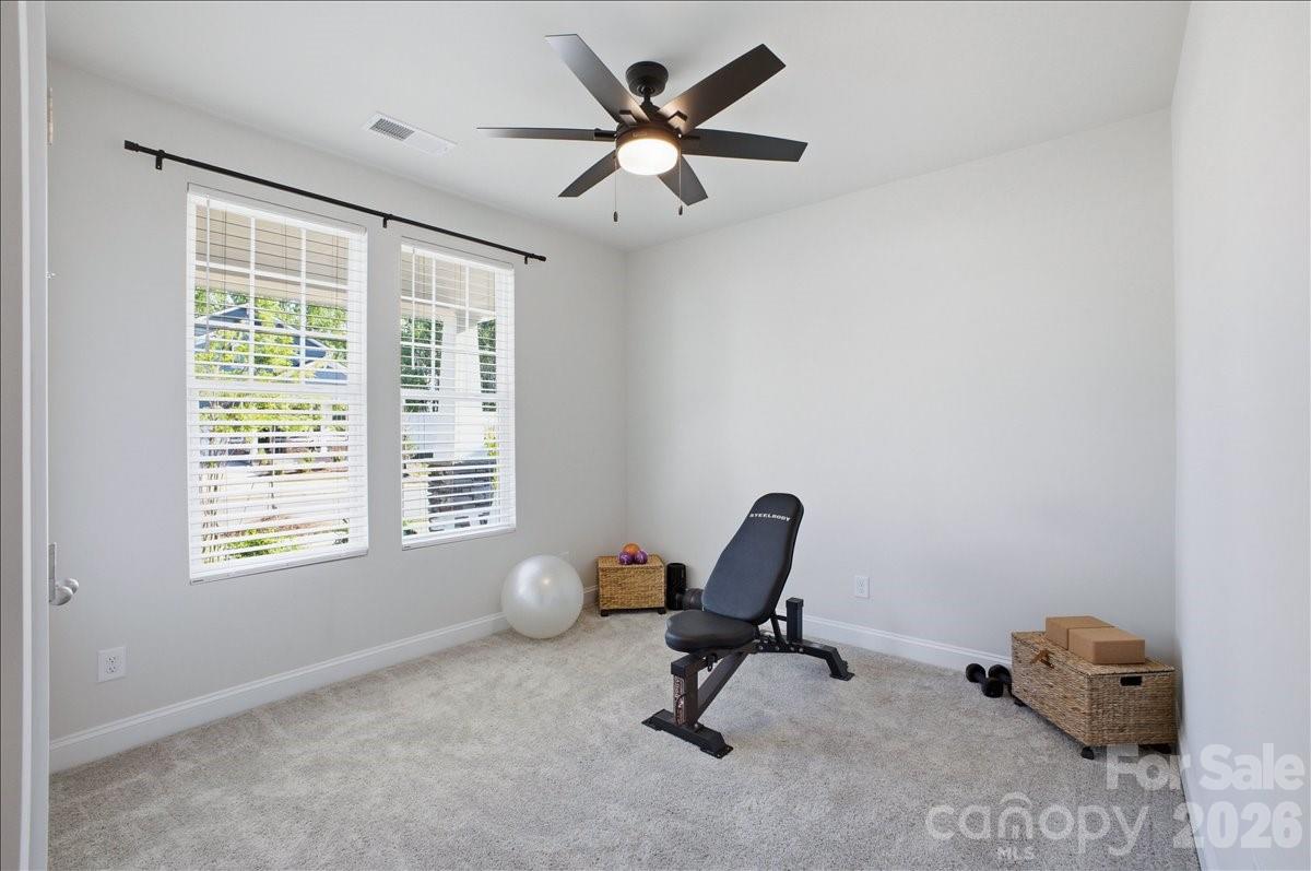 602 Banter Lane, Cramerton, NC - photo 26 of 34