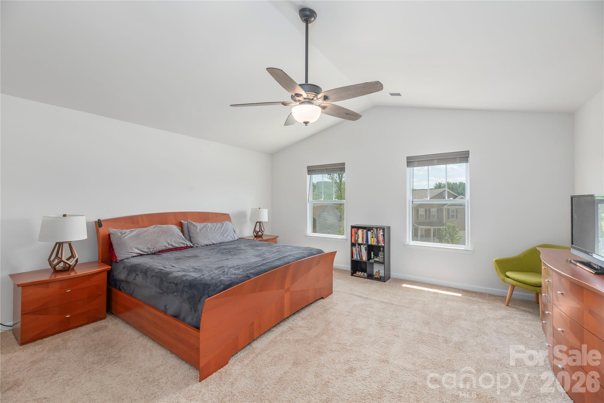 220 Roper Street, Candler, NC - photo 13 of 26