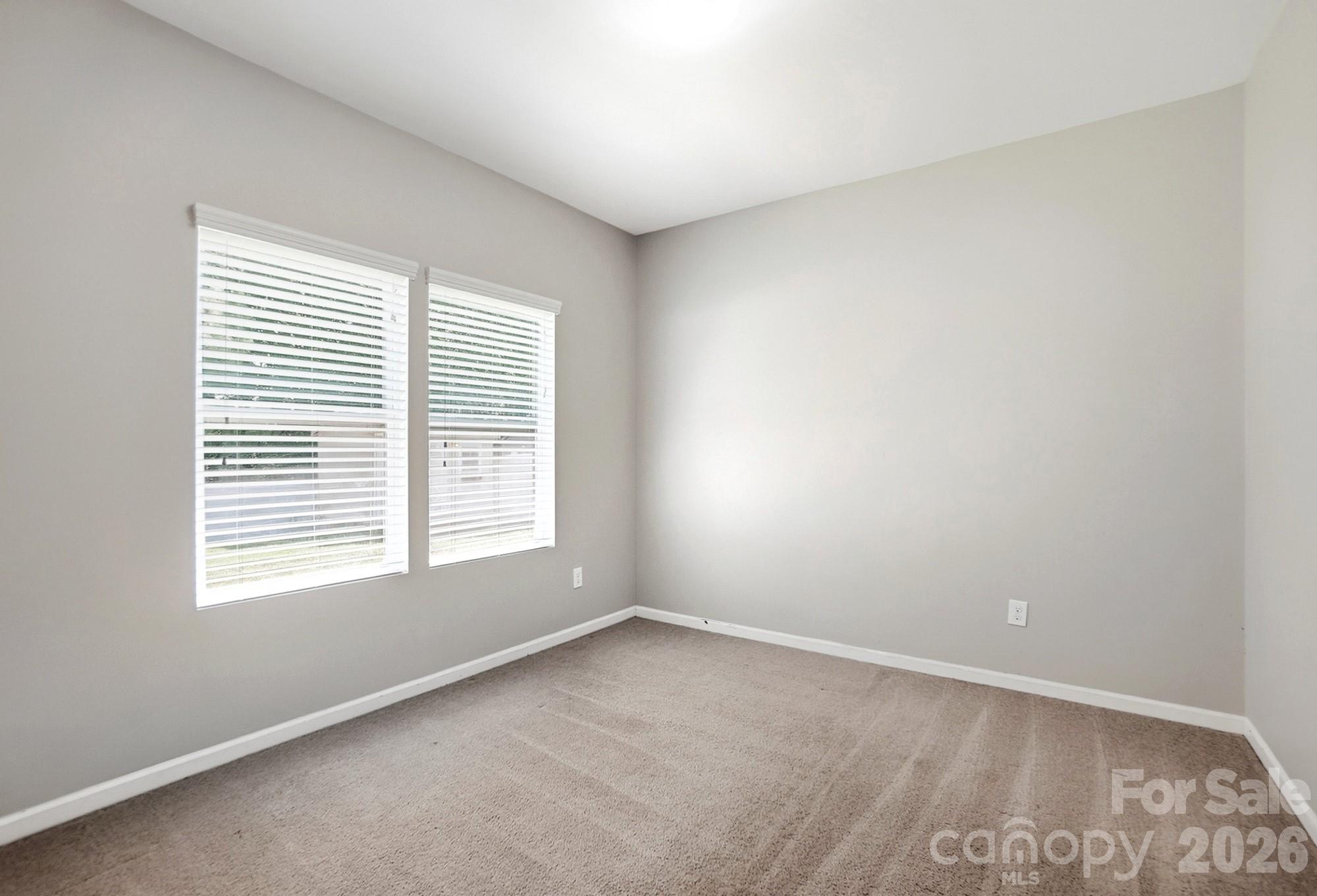 Photo 14 of 7095 Sonja Drive, Clover, SC