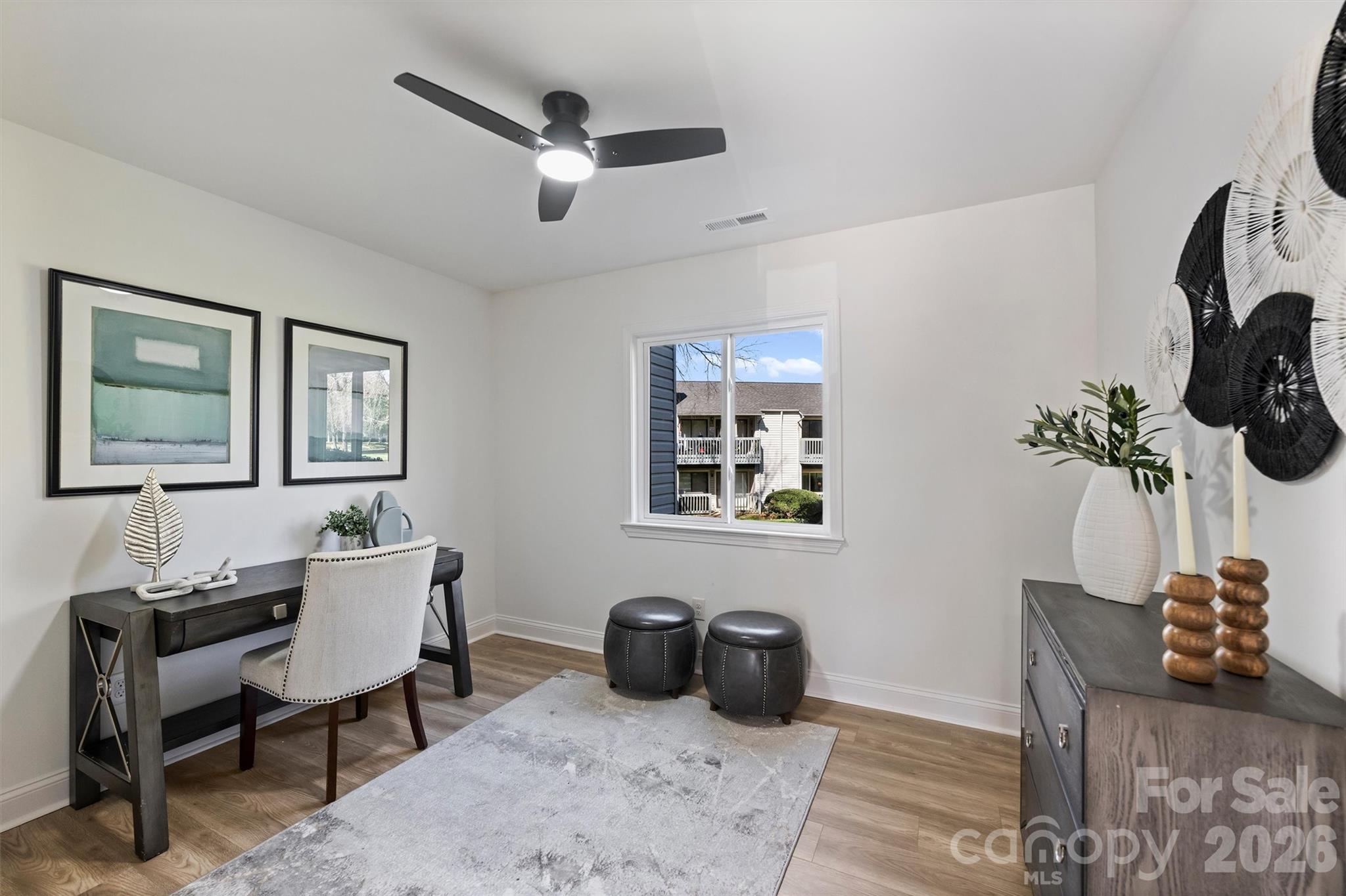 Photo 21 of 11141 Harrowfield Road, Charlotte, NC