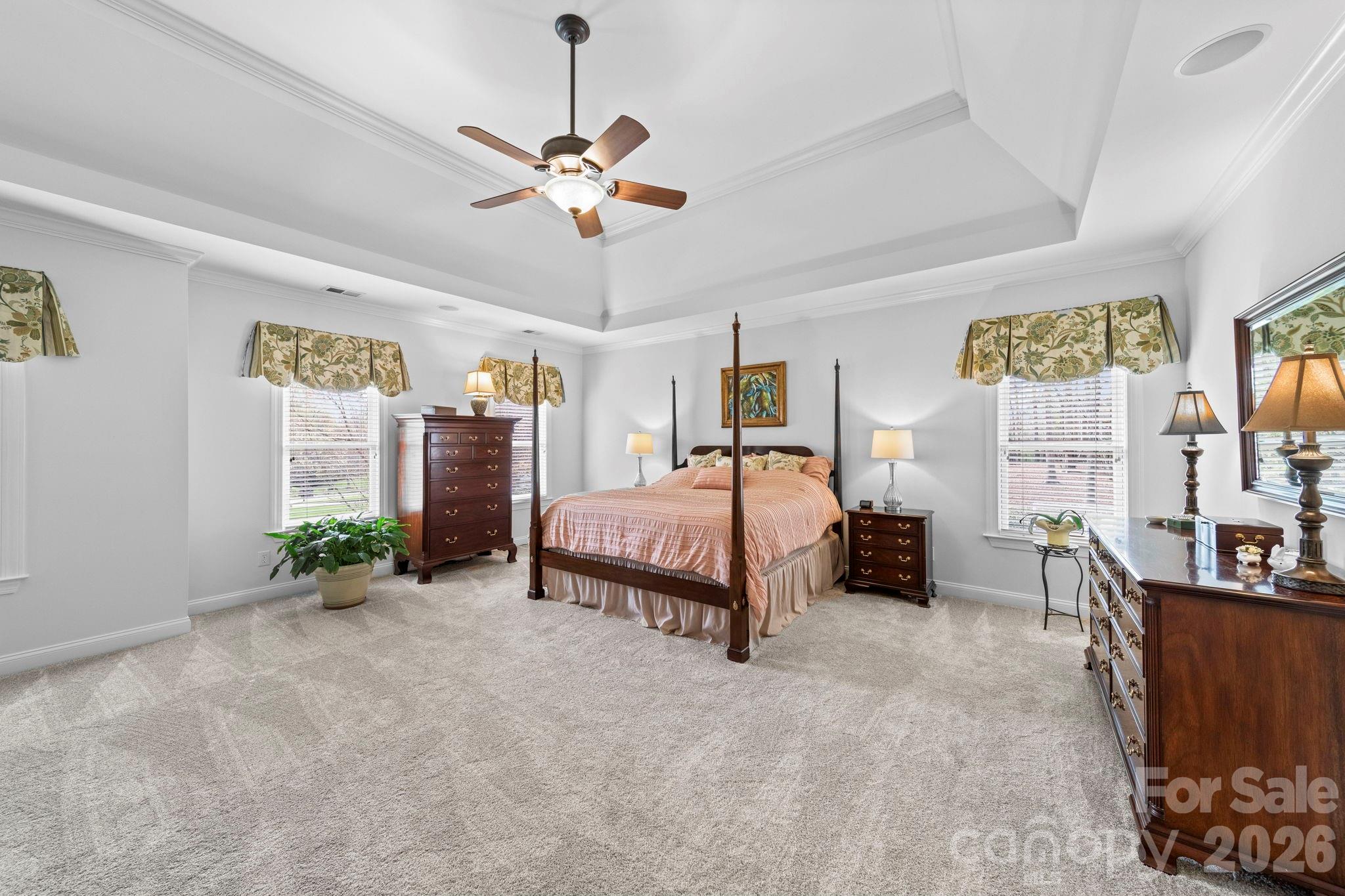 1802 Summit View Place, Waxhaw, NC - photo 6 of 44