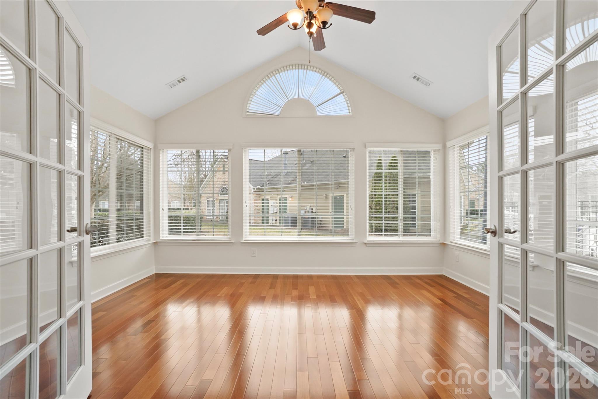 Photo 9 of 5518 Prosperity View Drive, Charlotte, NC