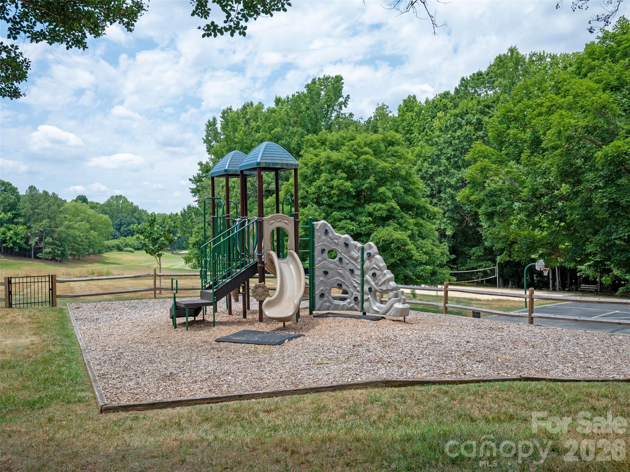 Photo 47 of 7917 Serendipity Lane, Charlotte, NC