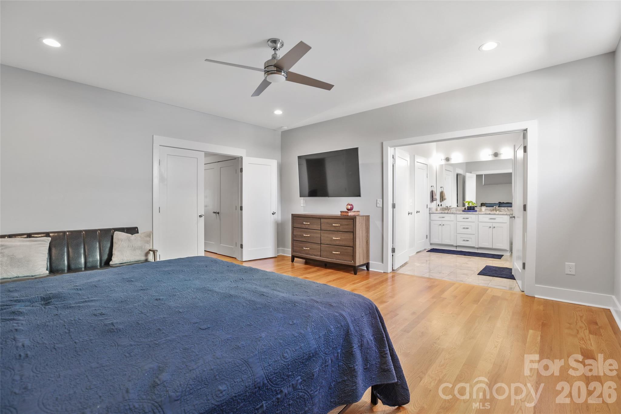621 Campus Street, Charlotte, NC - photo 18 of 36