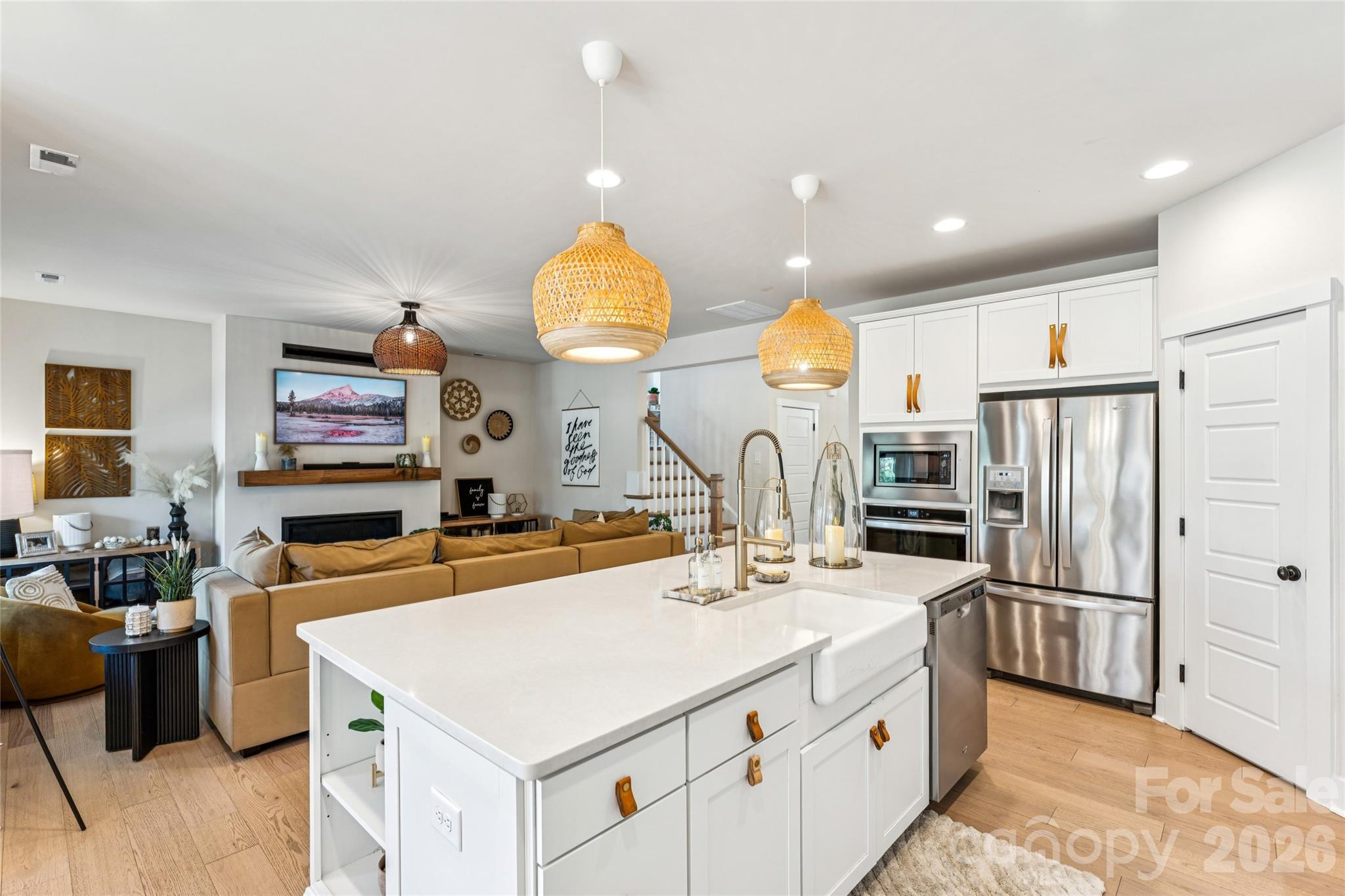 1306 Therns Ferry Drive, Fort Mill, SC - photo 17 of 49