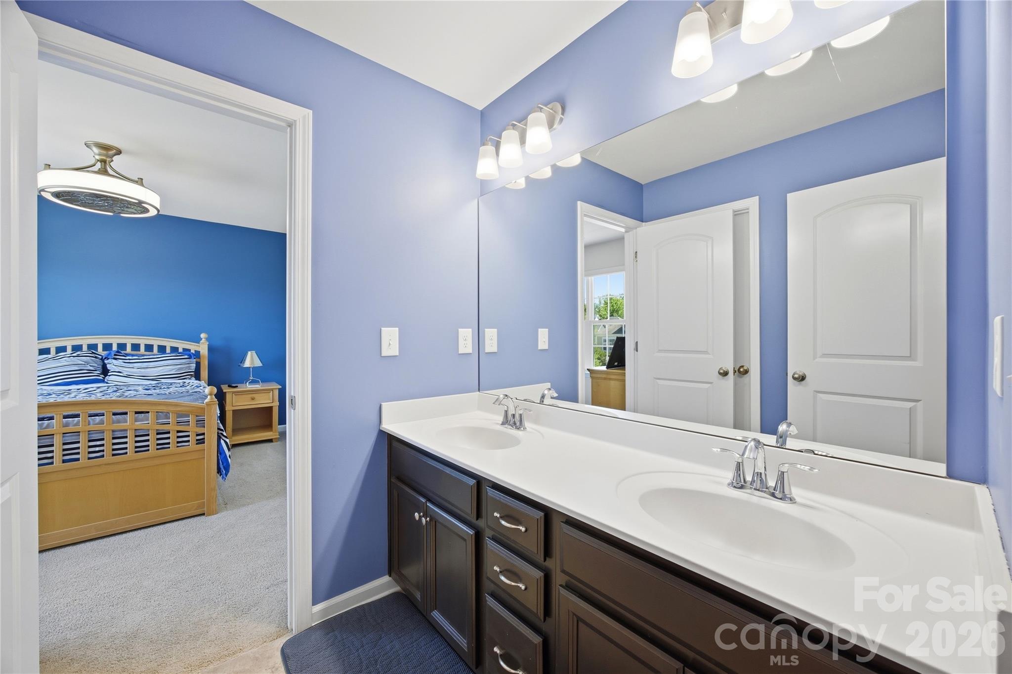 8113 Cornhill Avenue, Charlotte, NC - photo 18 of 35