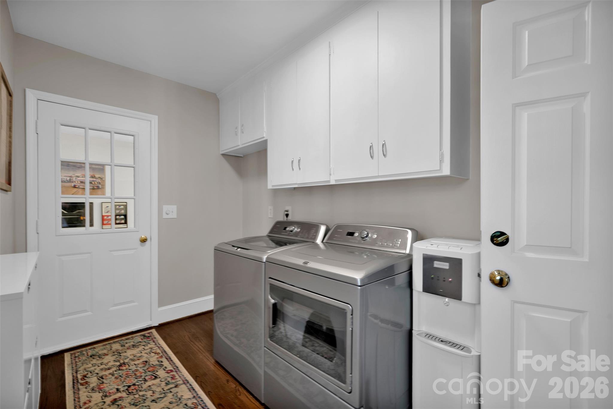 Photo 8 of 421 Sardis Lane, Charlotte, NC