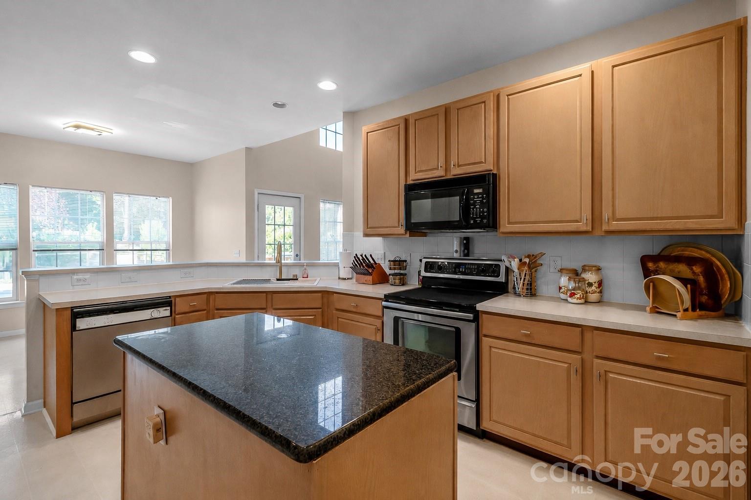 104 Alnwick Lane, Waxhaw, NC - photo 17 of 48