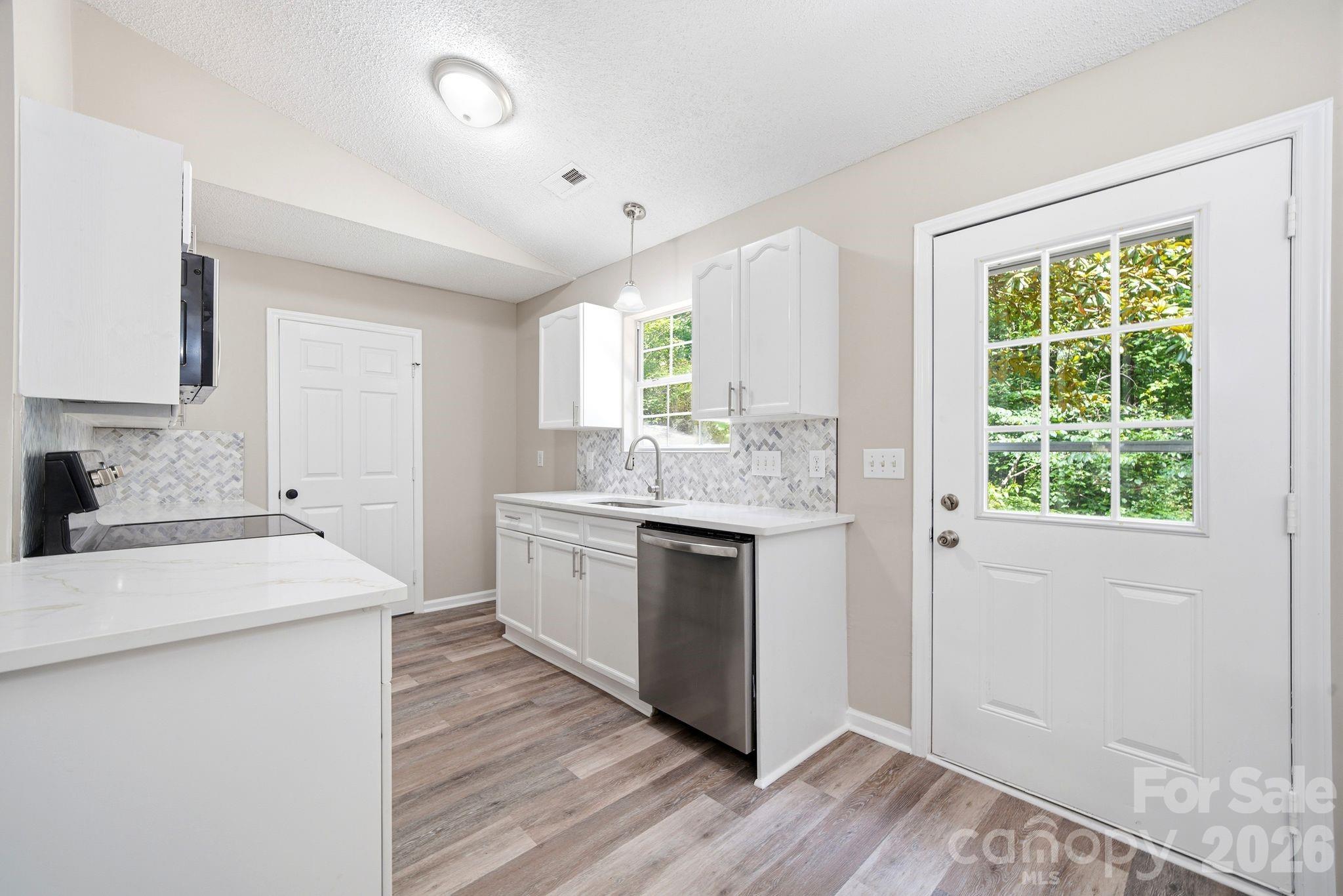 Photo 10 of 6324 Grove Park Boulevard, Charlotte, NC