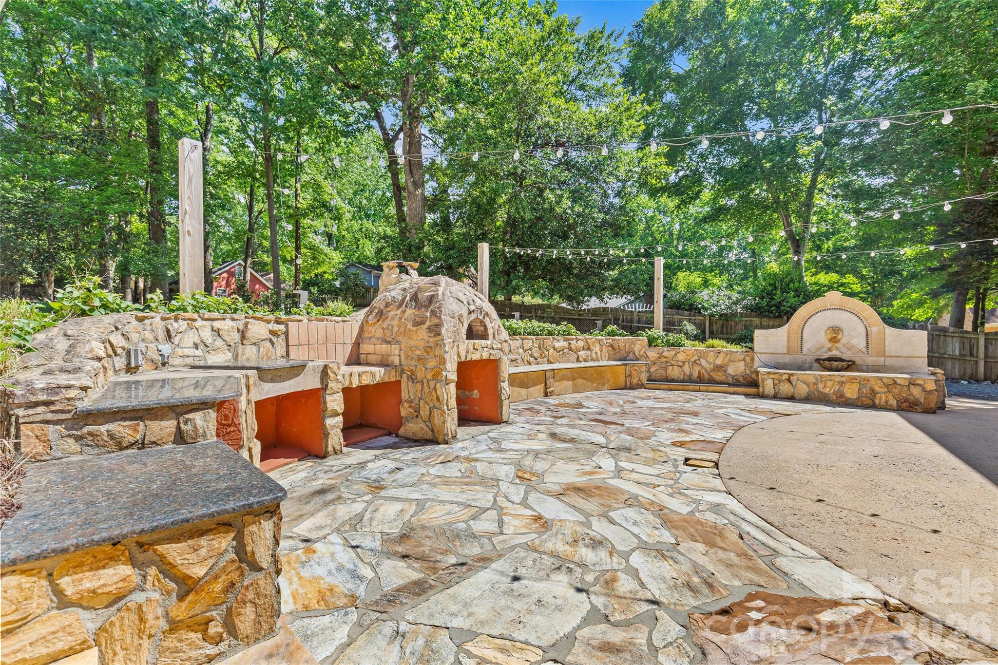 Photo 33 of 2700 Pencoyd Lane, Charlotte, NC