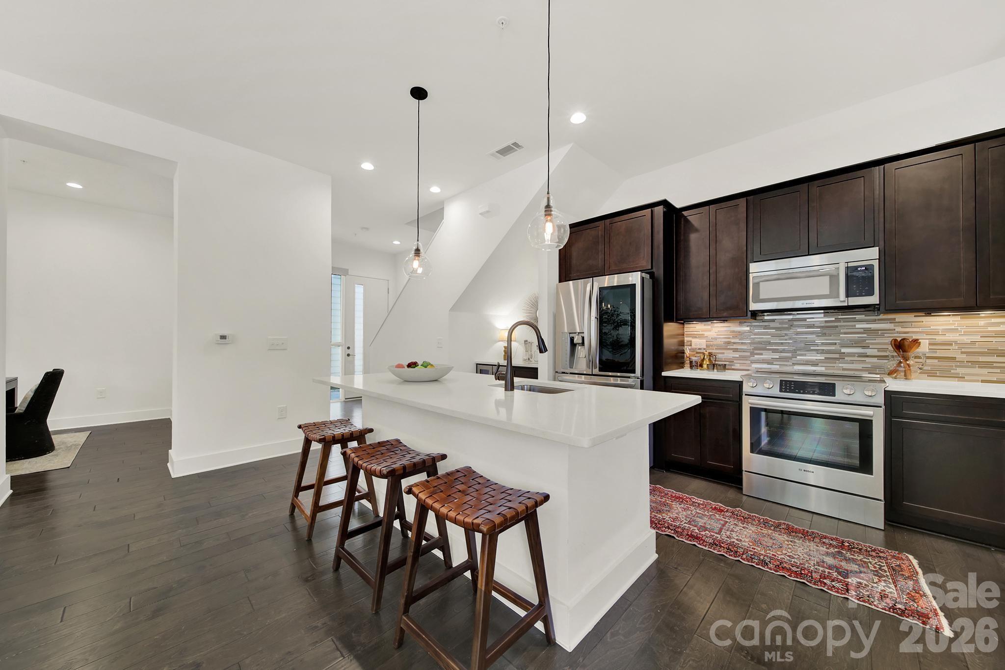 Photo 8 of 1500 Kenilworth Avenue, Charlotte, NC