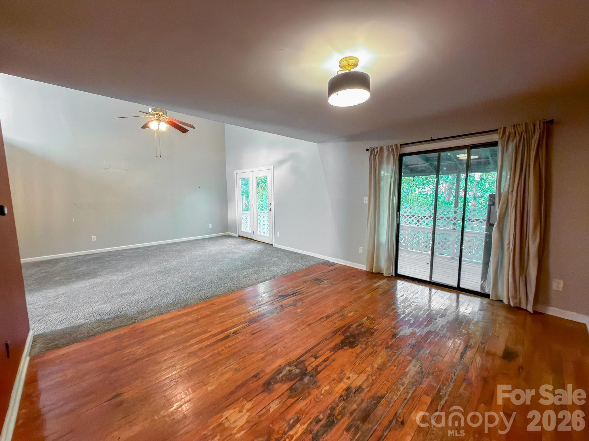 27069 Catamaran Drive, Tega Cay, SC - photo 13 of 24