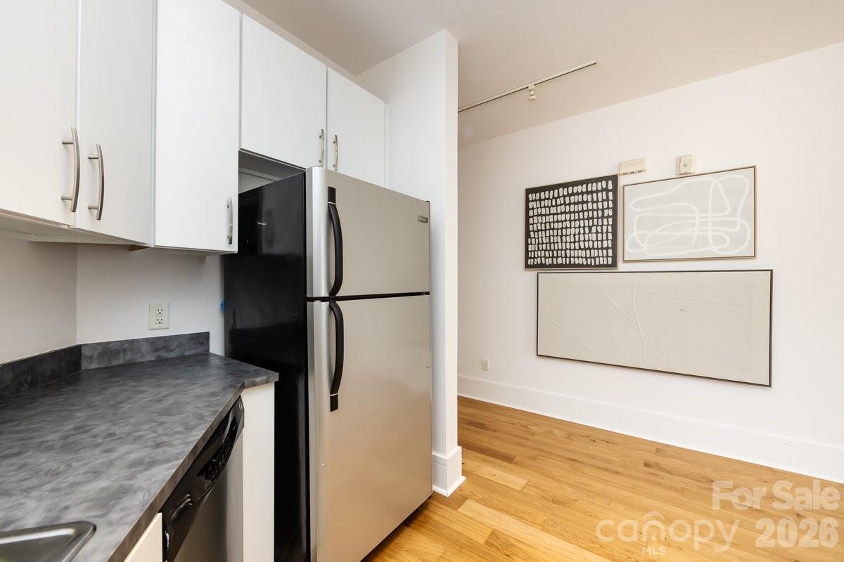 Photo 12 of 1600 Fulton Avenue204, Charlotte, NC
