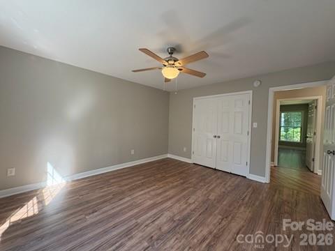 150 Ridge Run Drive, Statesville, NC - photo 22 of 28
