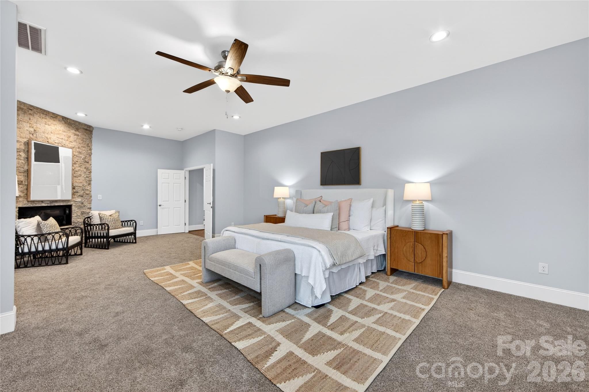 Photo 17 of 4511 Howey Farms Drive, Waxhaw, NC