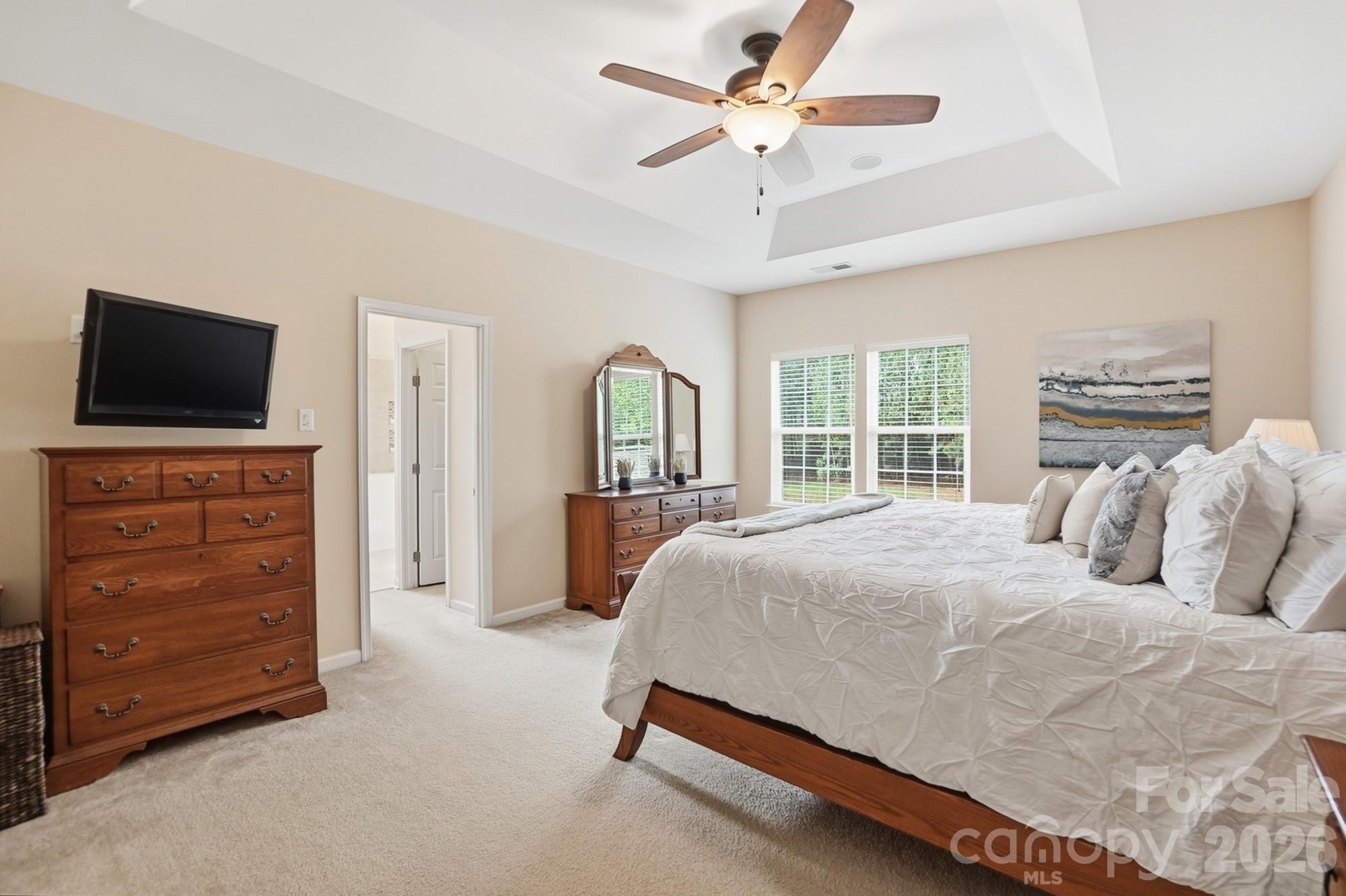 Photo 24 of 10706 Anglesey Court, Charlotte, NC