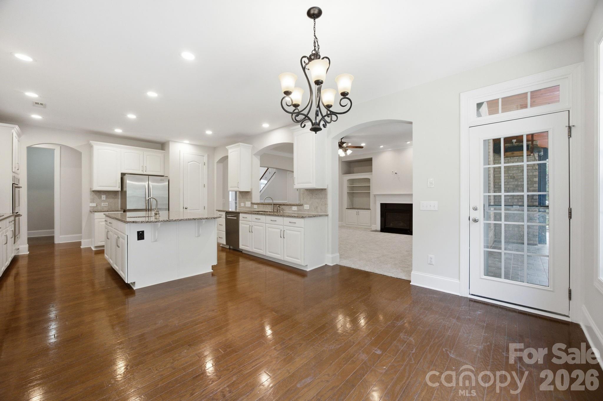 Photo 12 of 6812 S Creek Road, Charlotte, NC