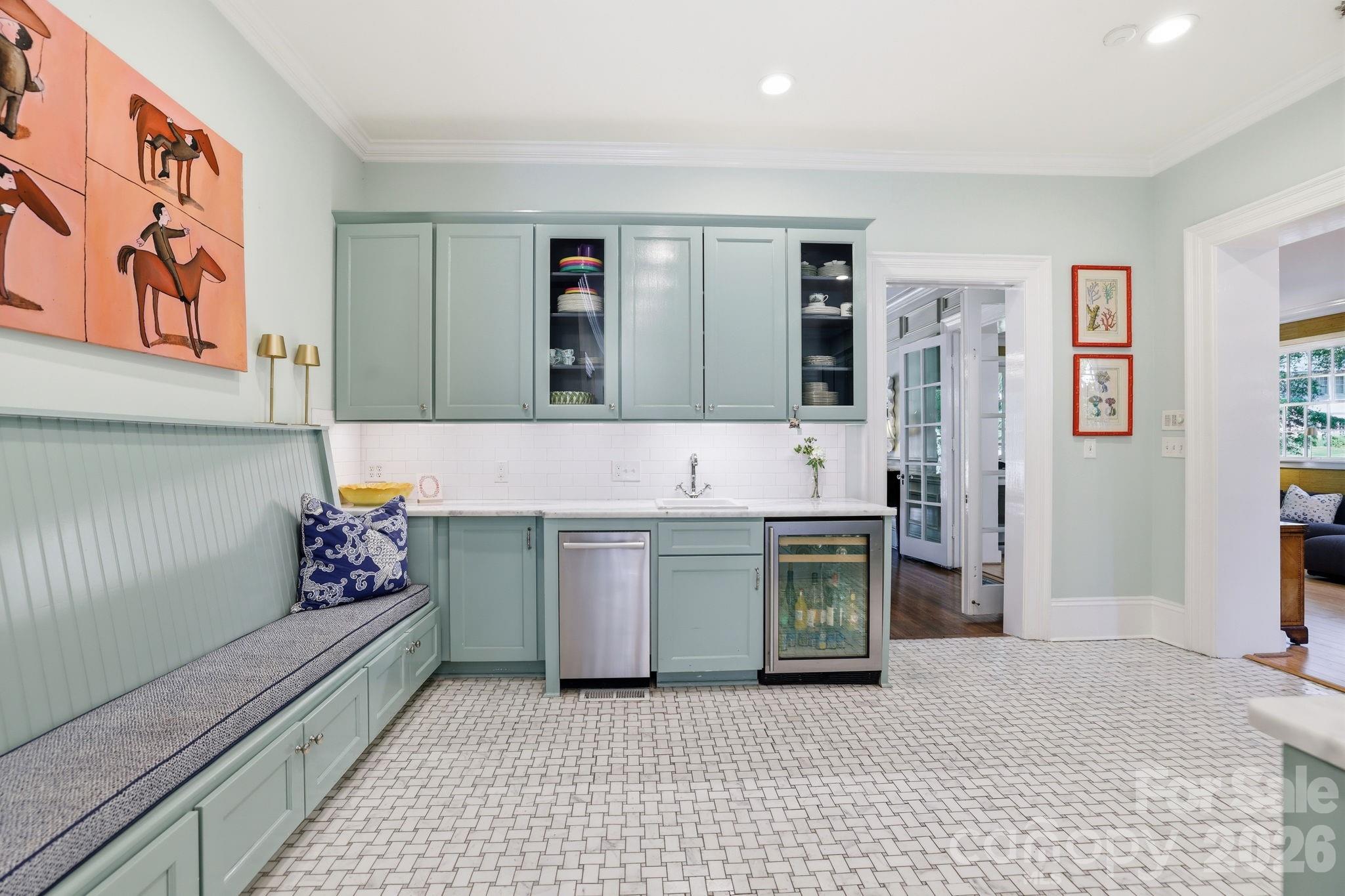 937 Granville Road, Charlotte, NC - photo 13 of 46