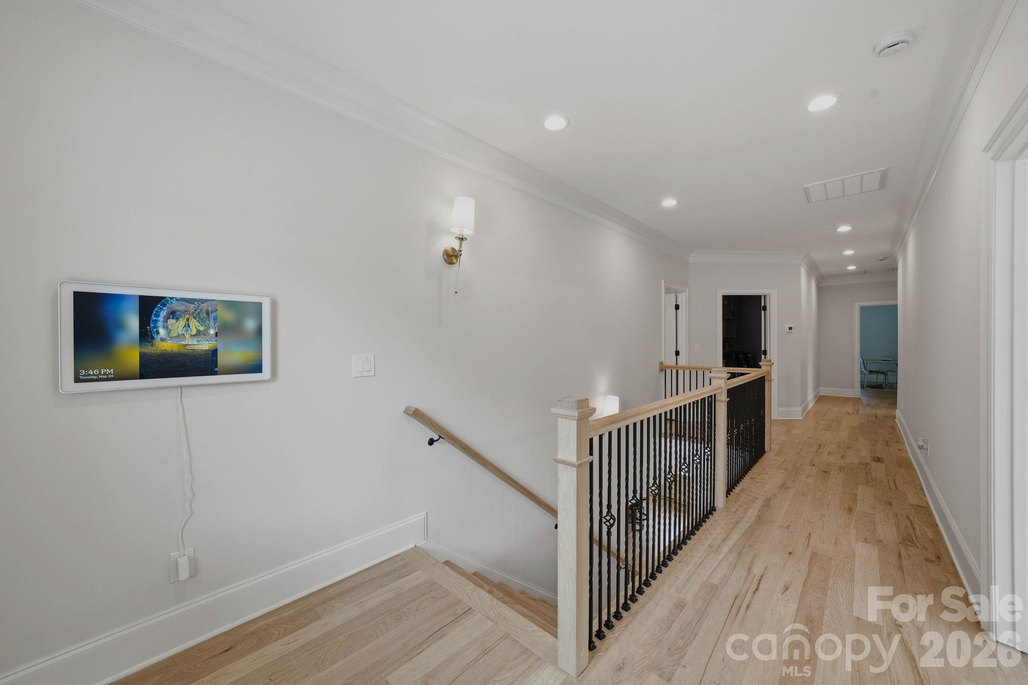 Photo 22 of 4547 Emory Lane, Charlotte, NC