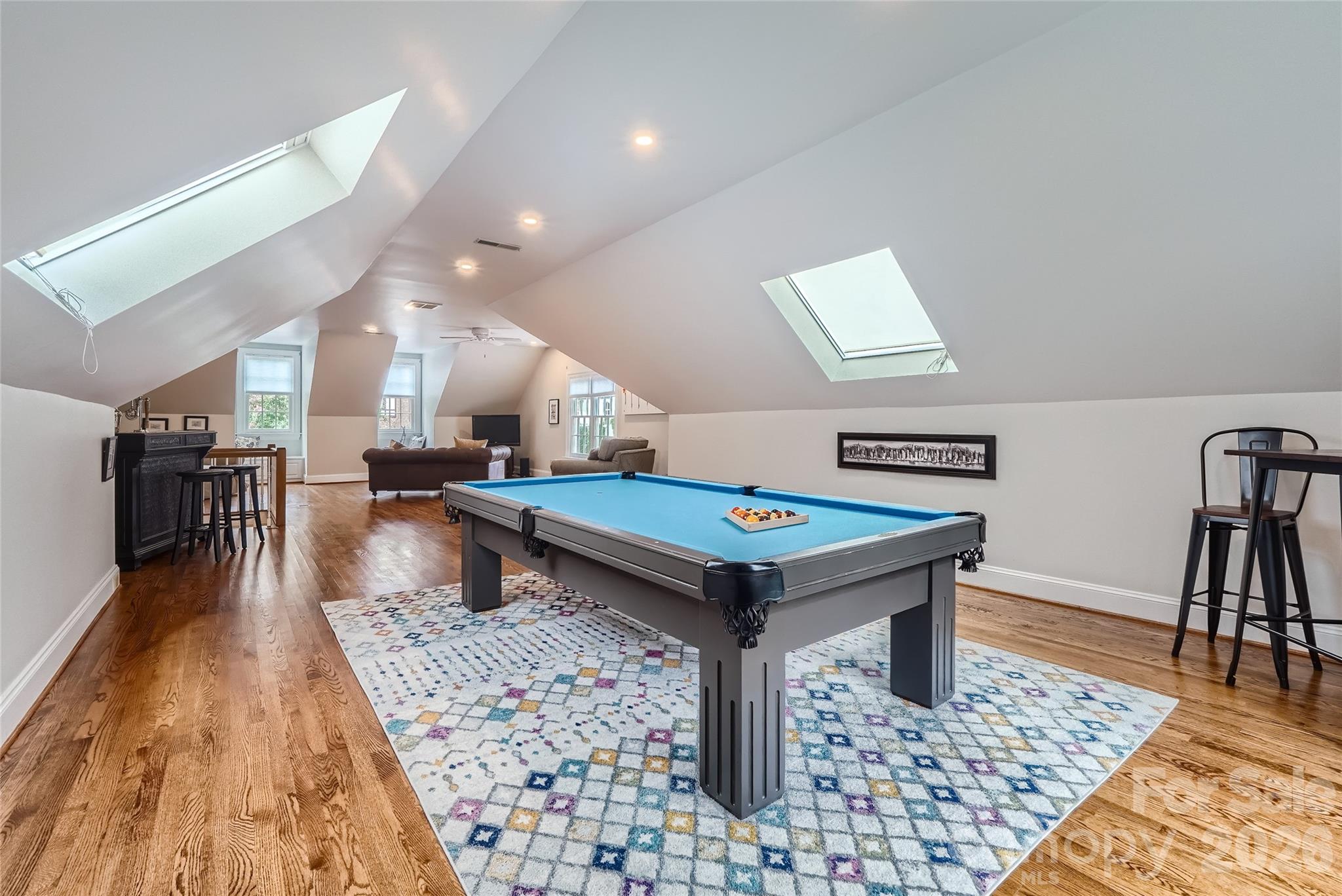 Photo 40 of 2560 Morrocroft Lane, Charlotte, NC
