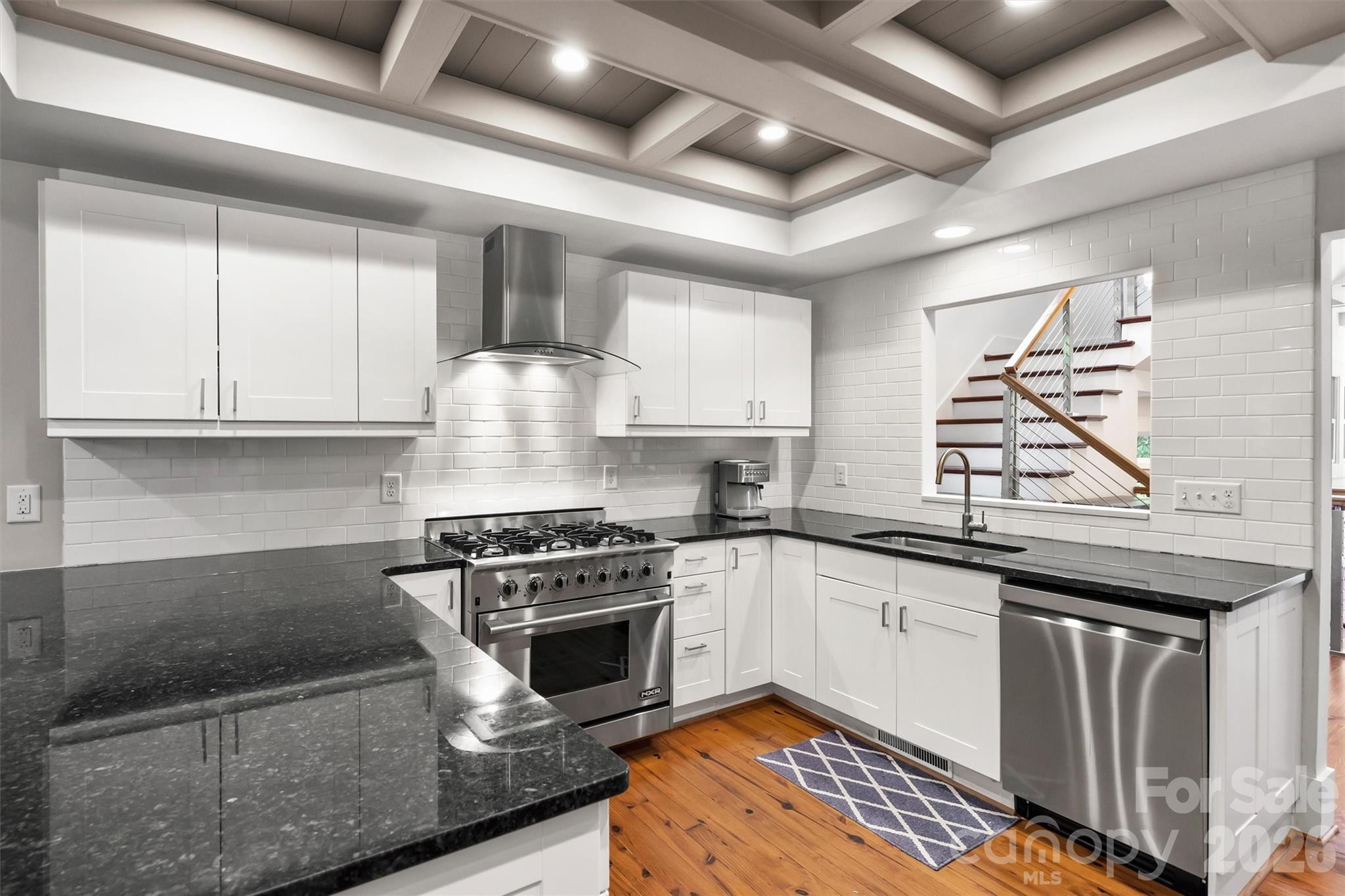 Photo 14 of 1919 Springdale Avenue, Charlotte, NC