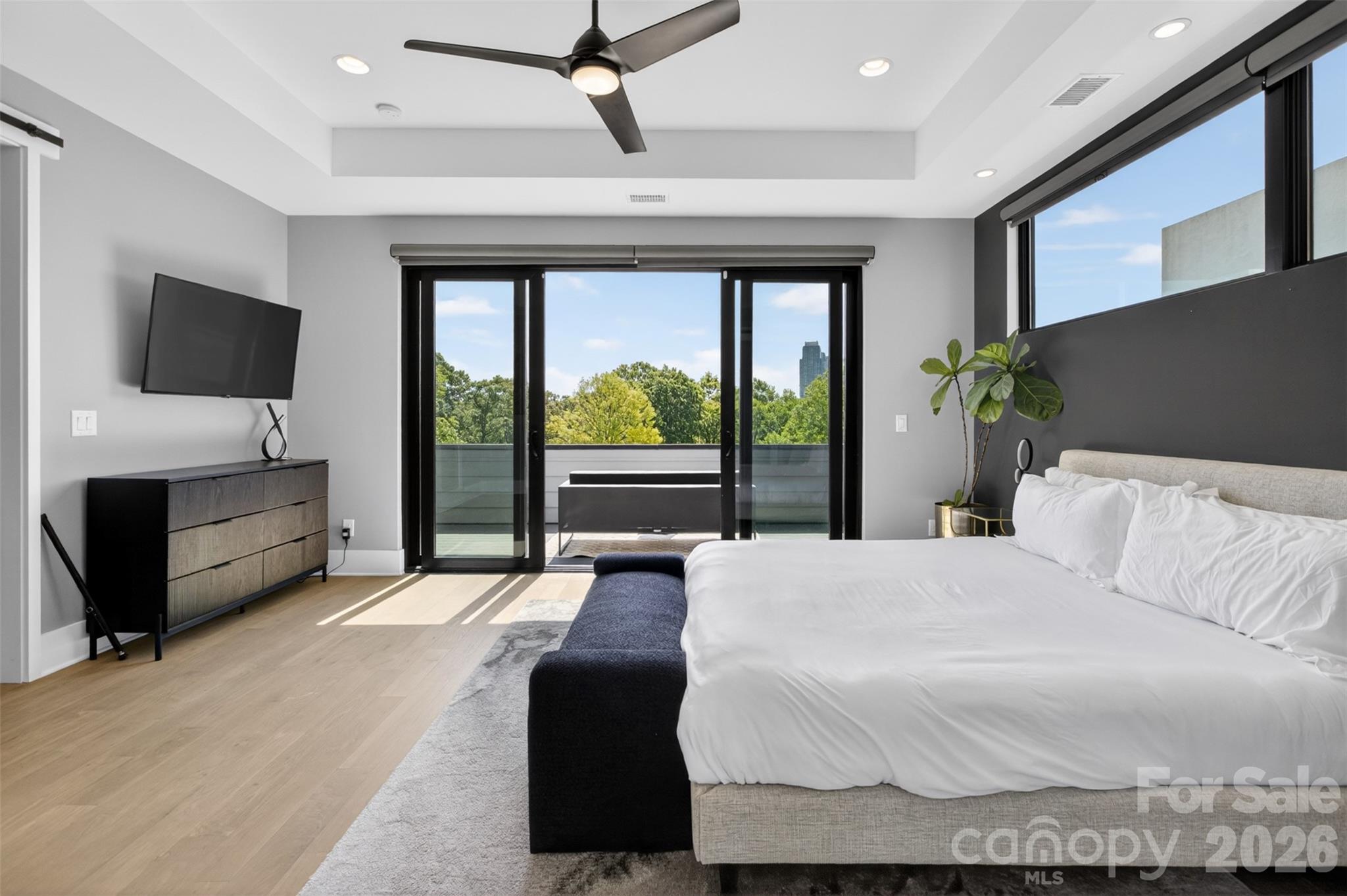 308 Frazier Avenue, Charlotte, NC - photo 25 of 47