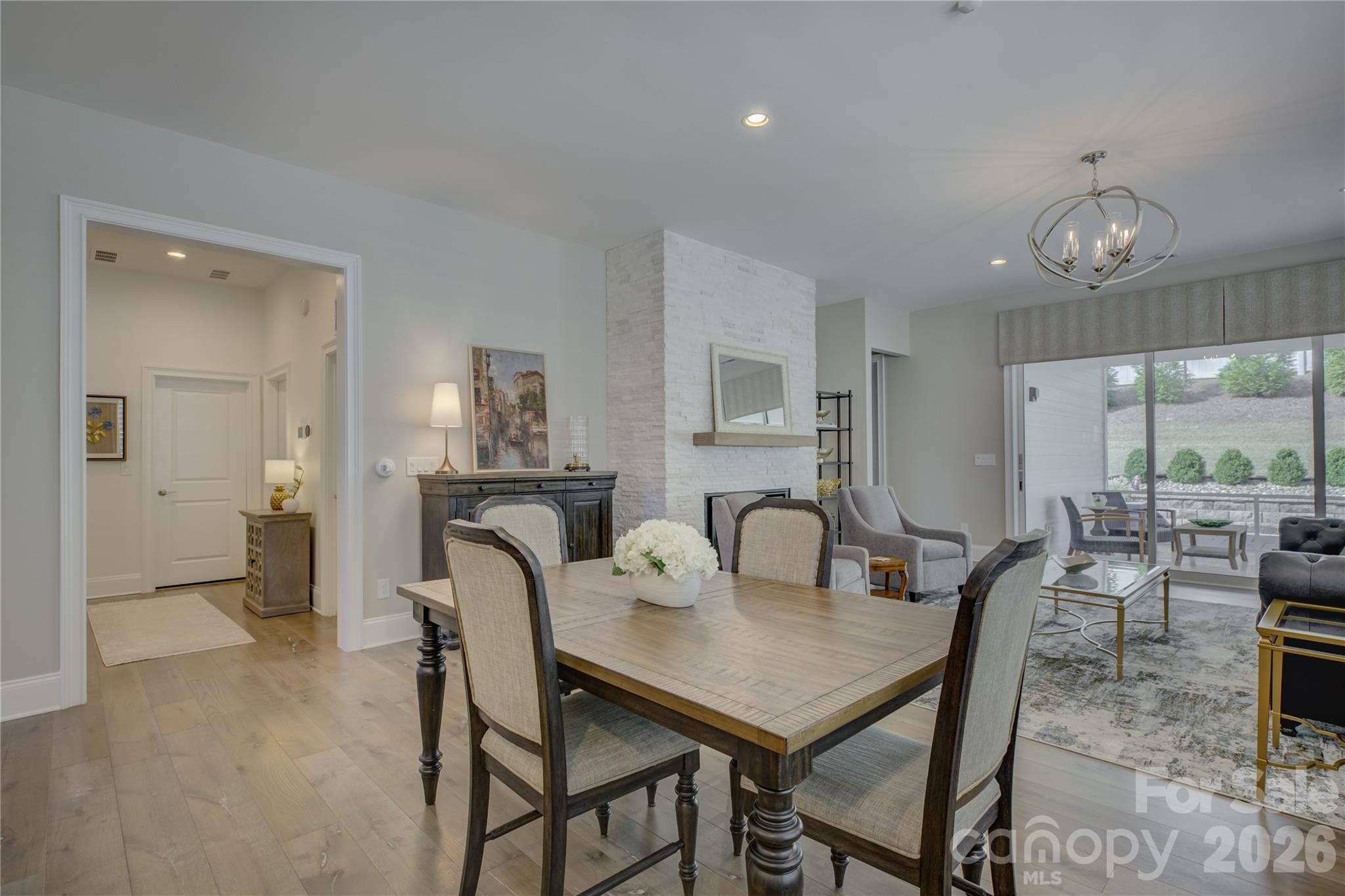 Photo 20 of 14619 Crosswater Lane, Charlotte, NC